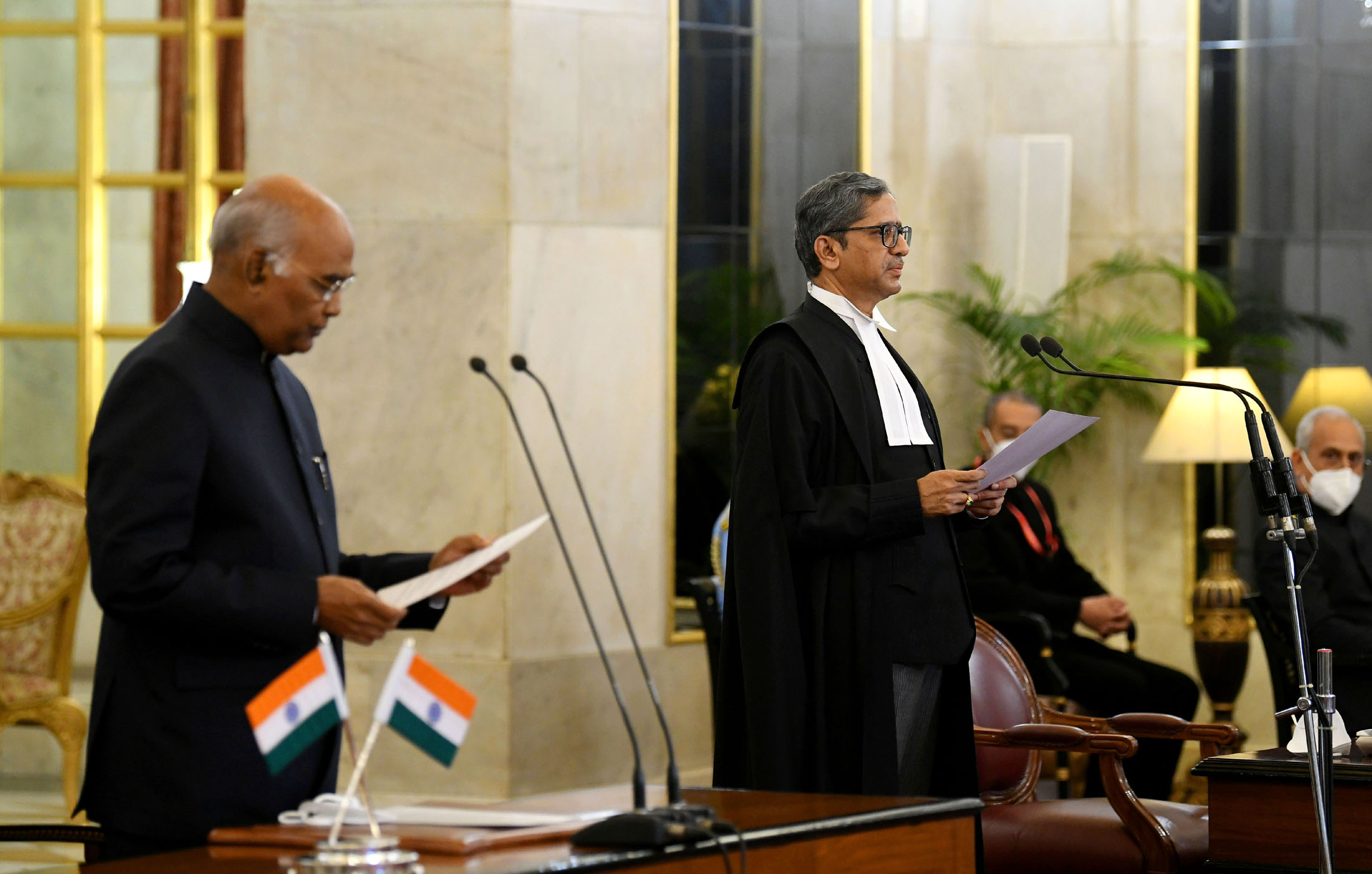 Press Information Bureau