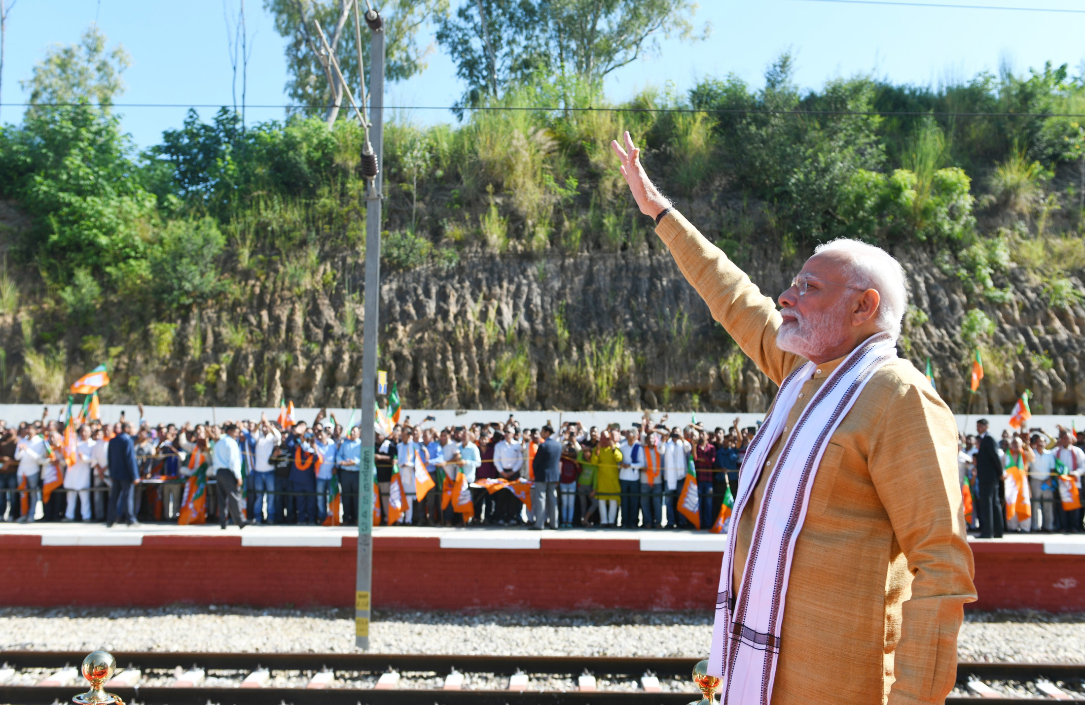 Press Information Bureau