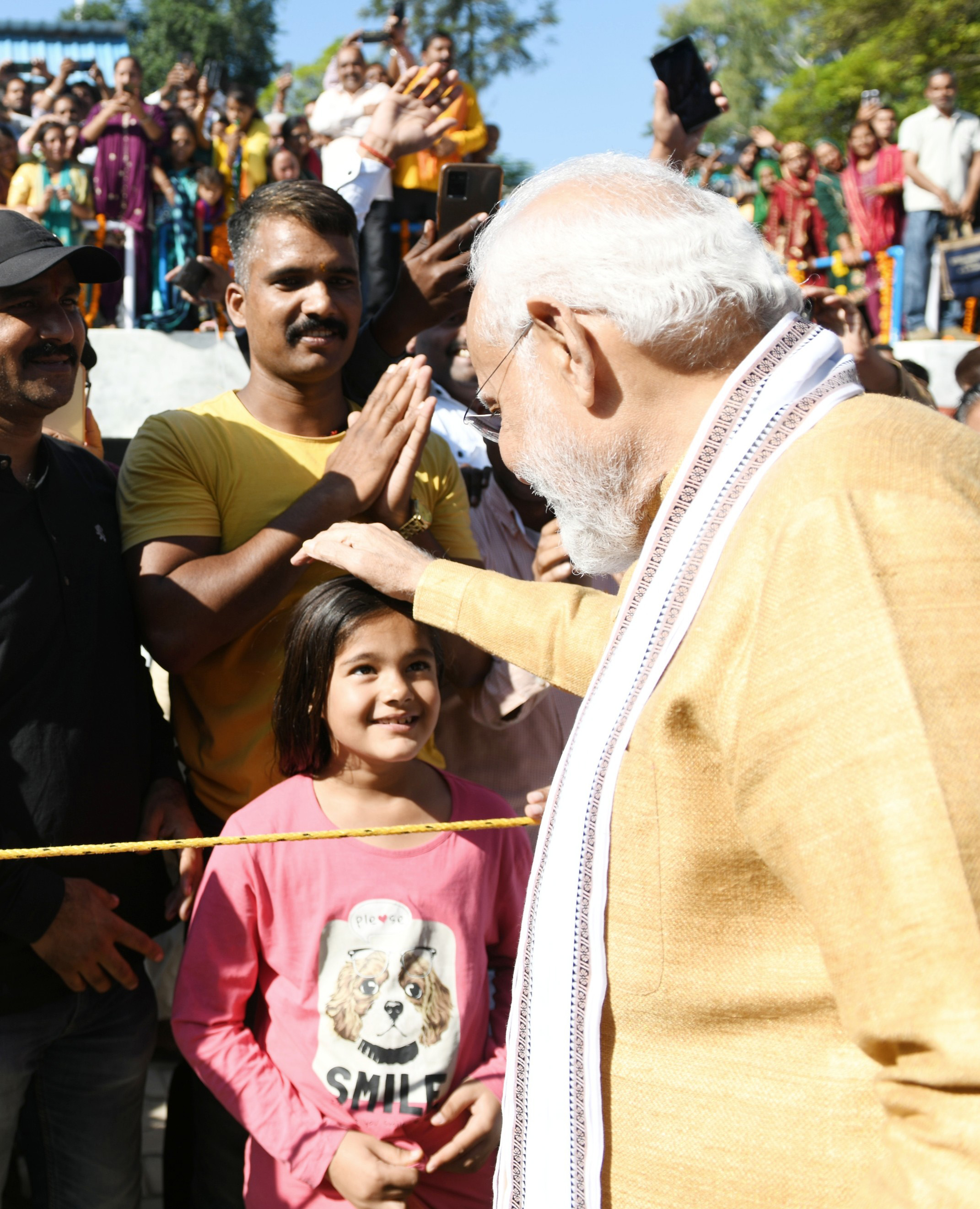 Press Information Bureau