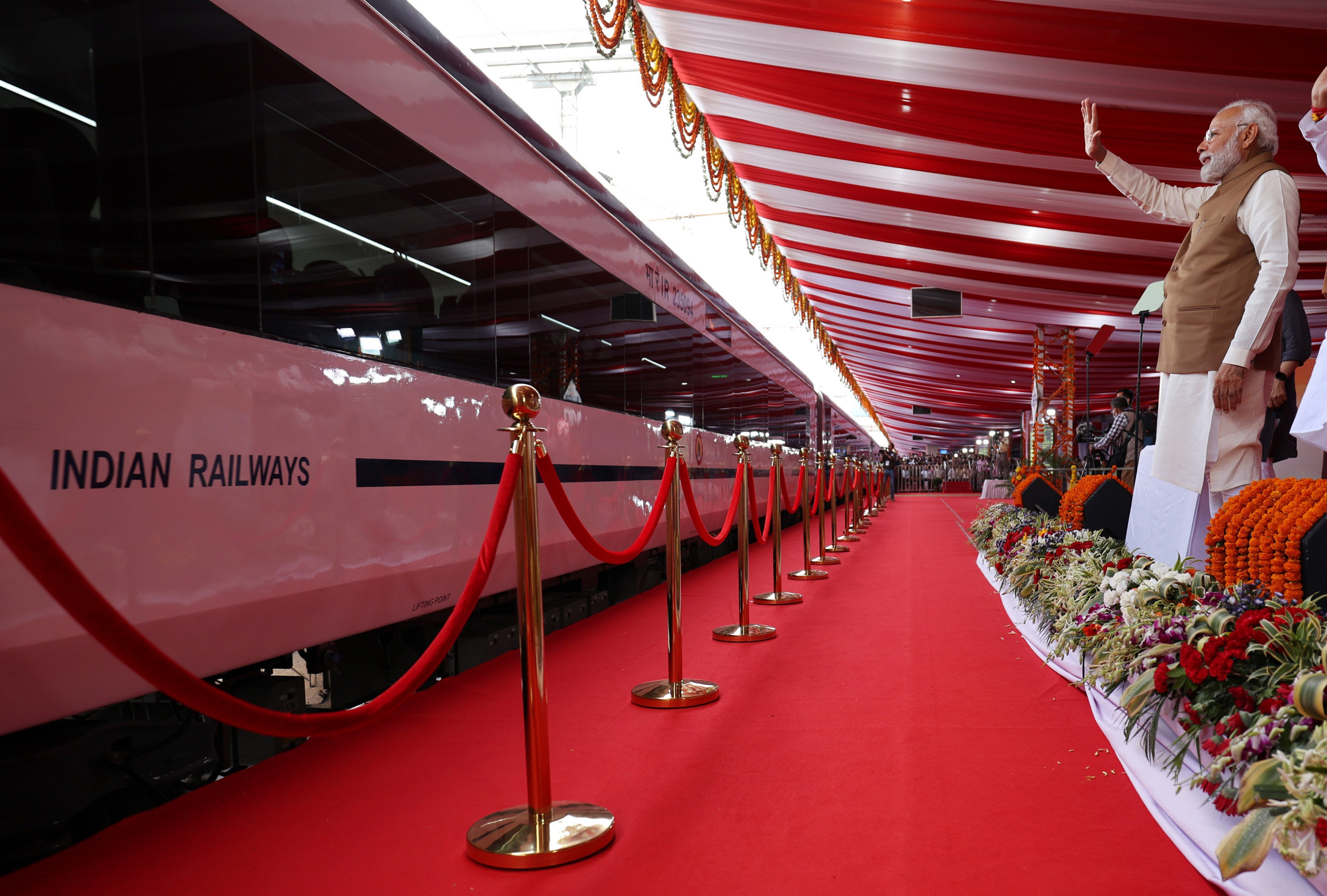 Press Information Bureau