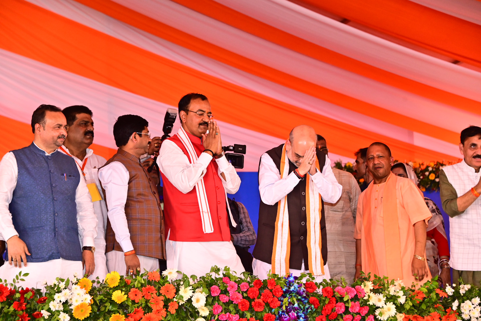 Press Information Bureau