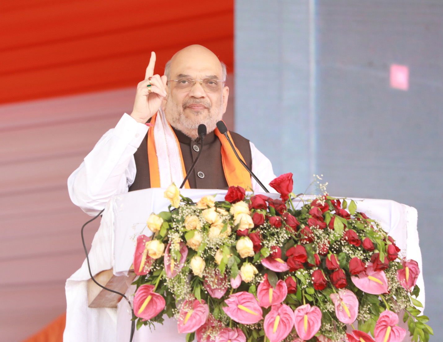 Press Information Bureau