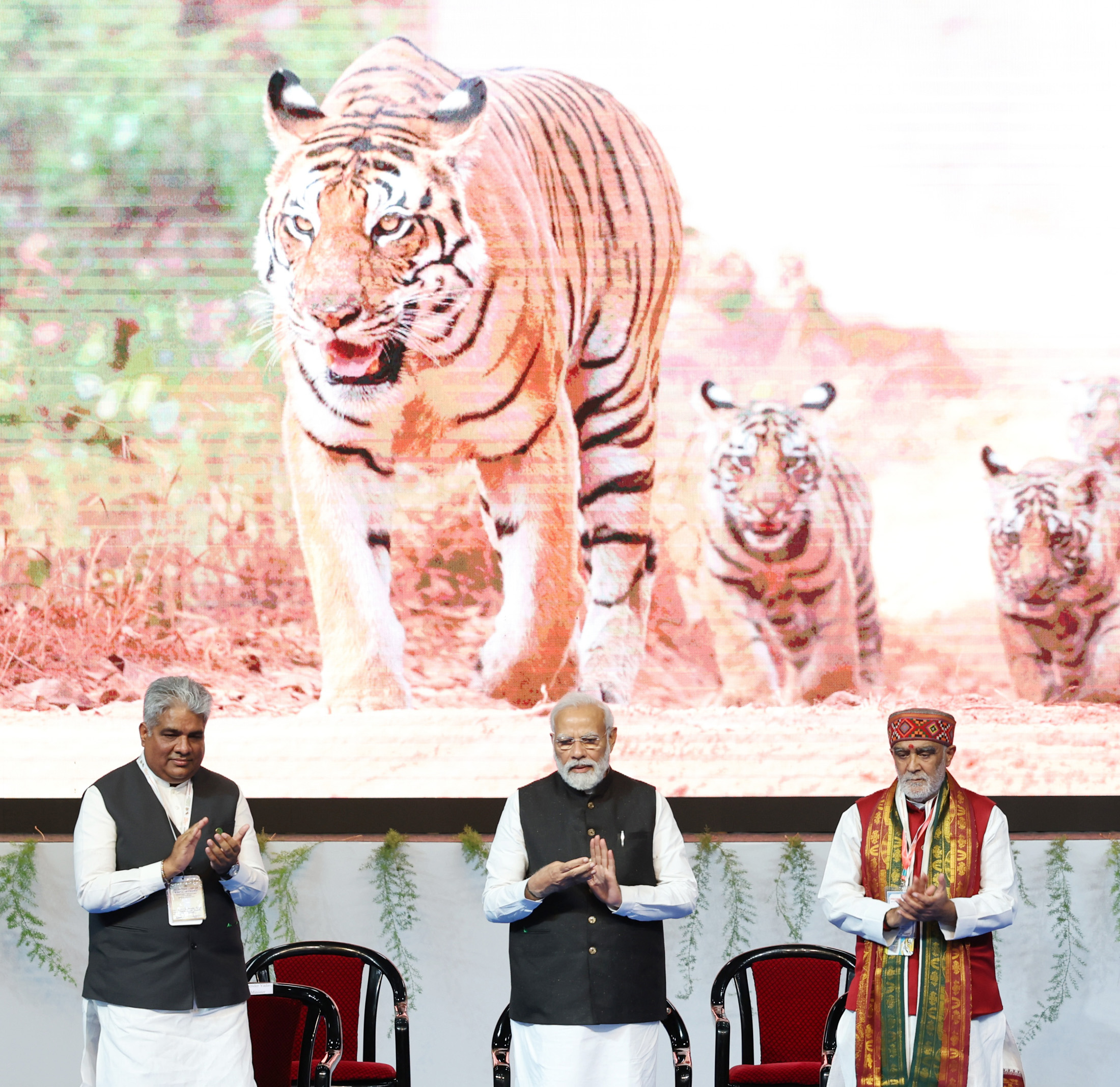 Press Information Bureau