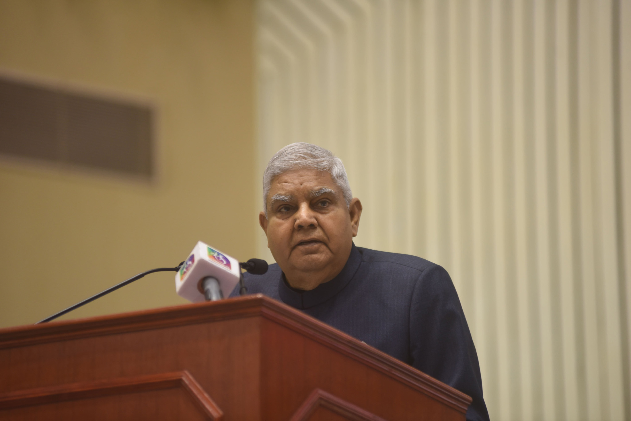 Press Information Bureau