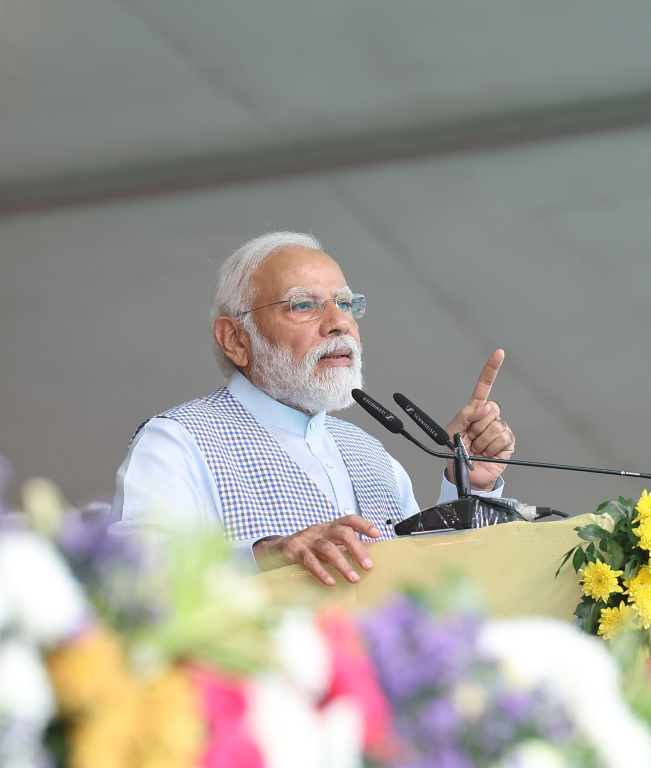 Press Information Bureau