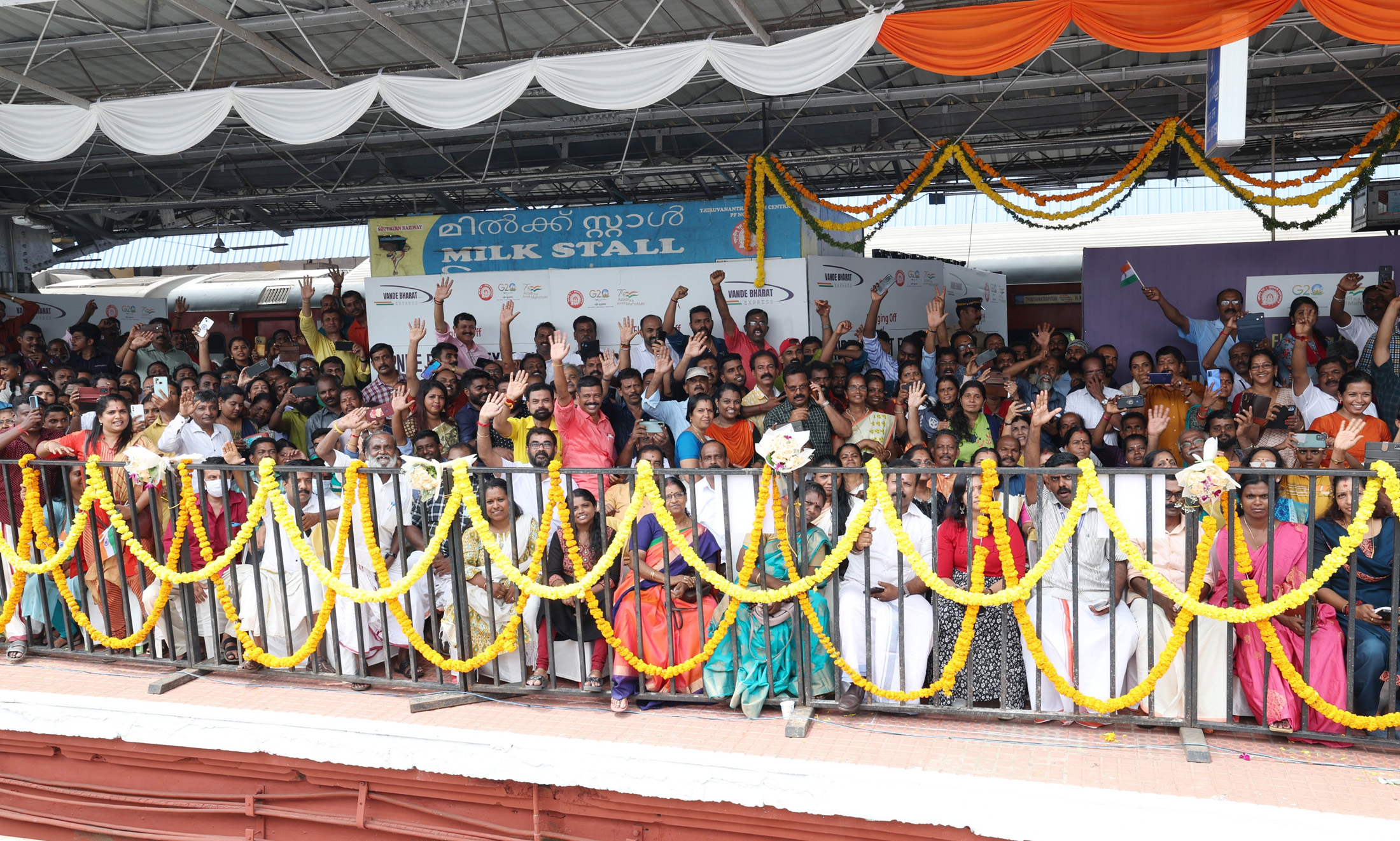 Press Information Bureau