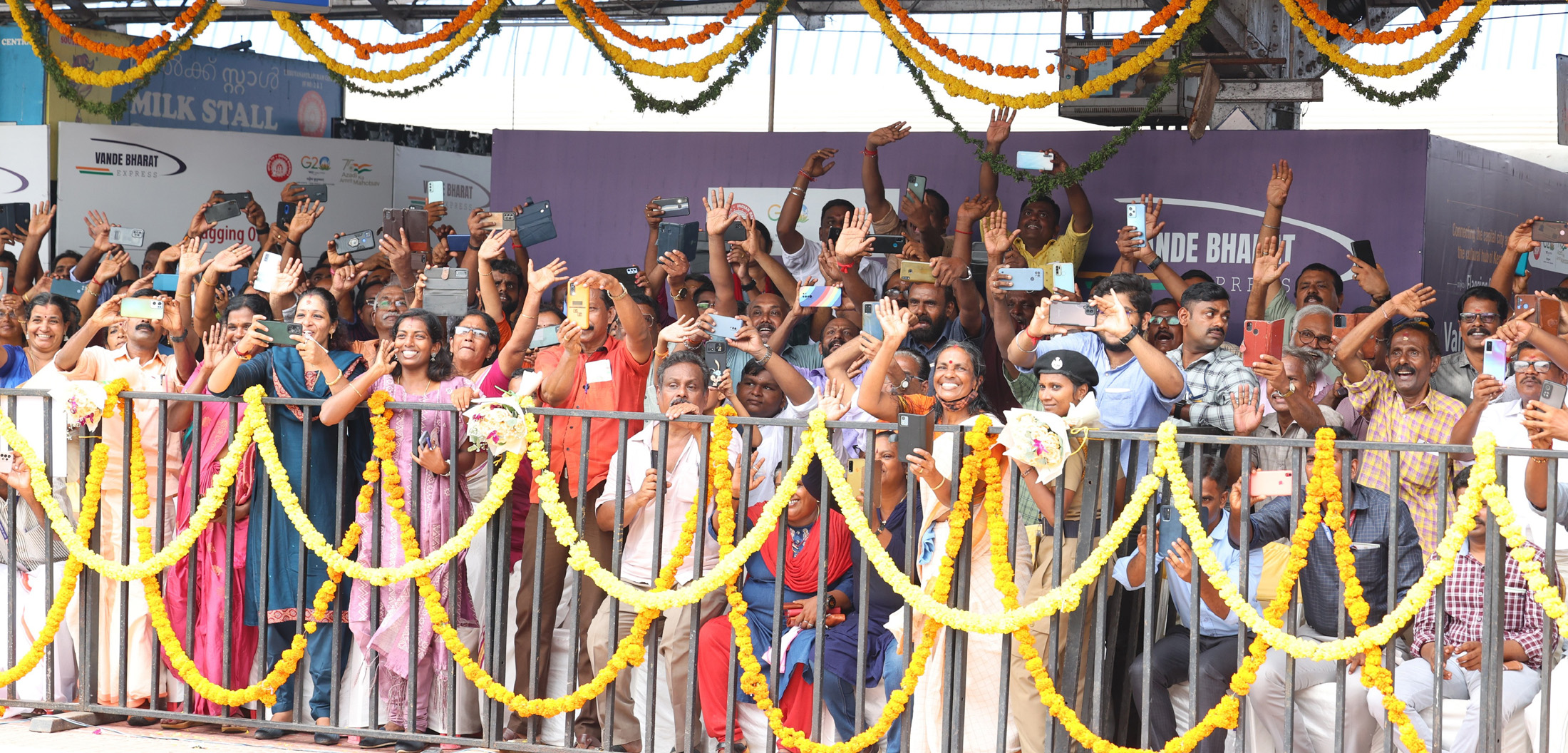 Press Information Bureau