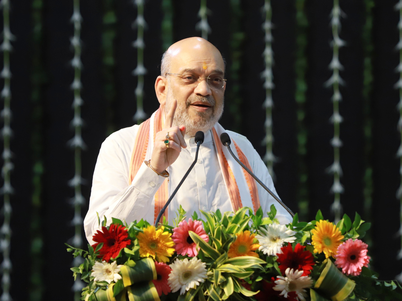 Press Information Bureau