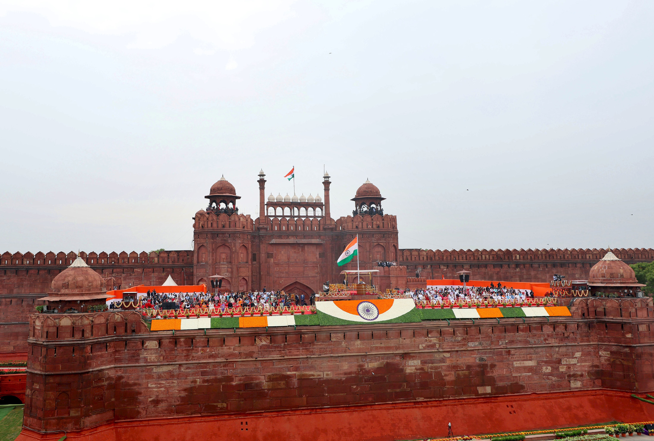 Press Information Bureau