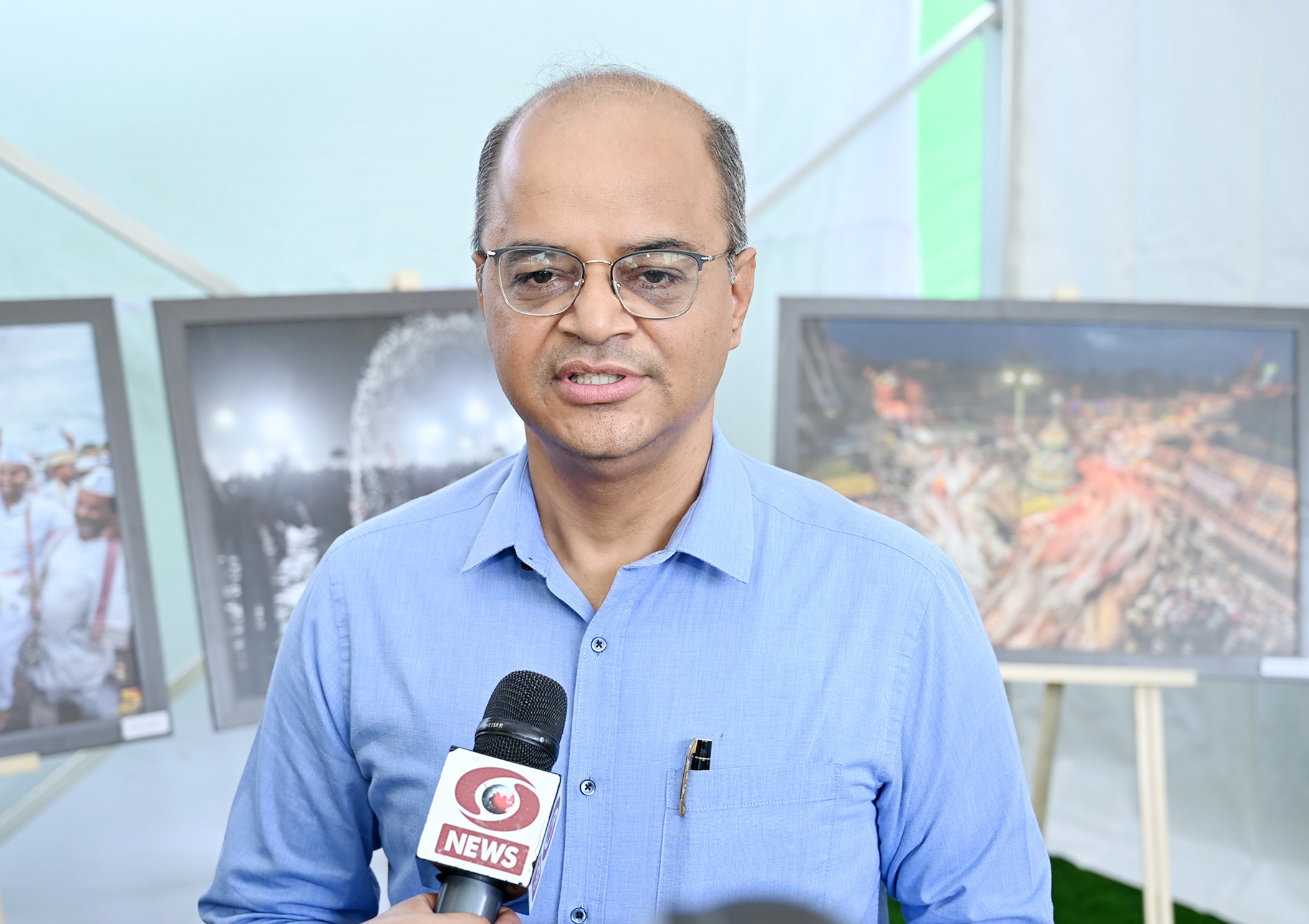 Press Information Bureau