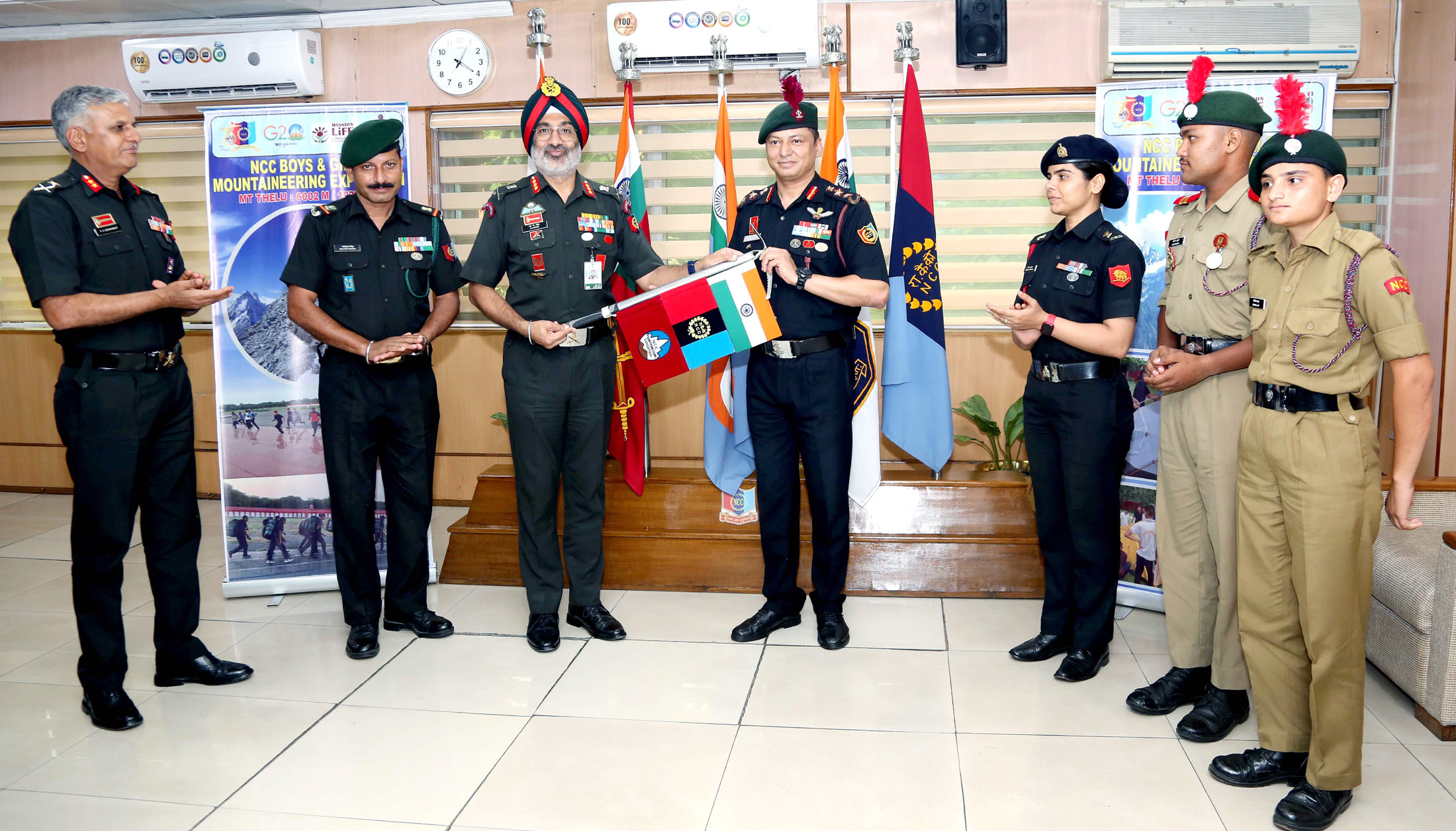 Press Information Bureau