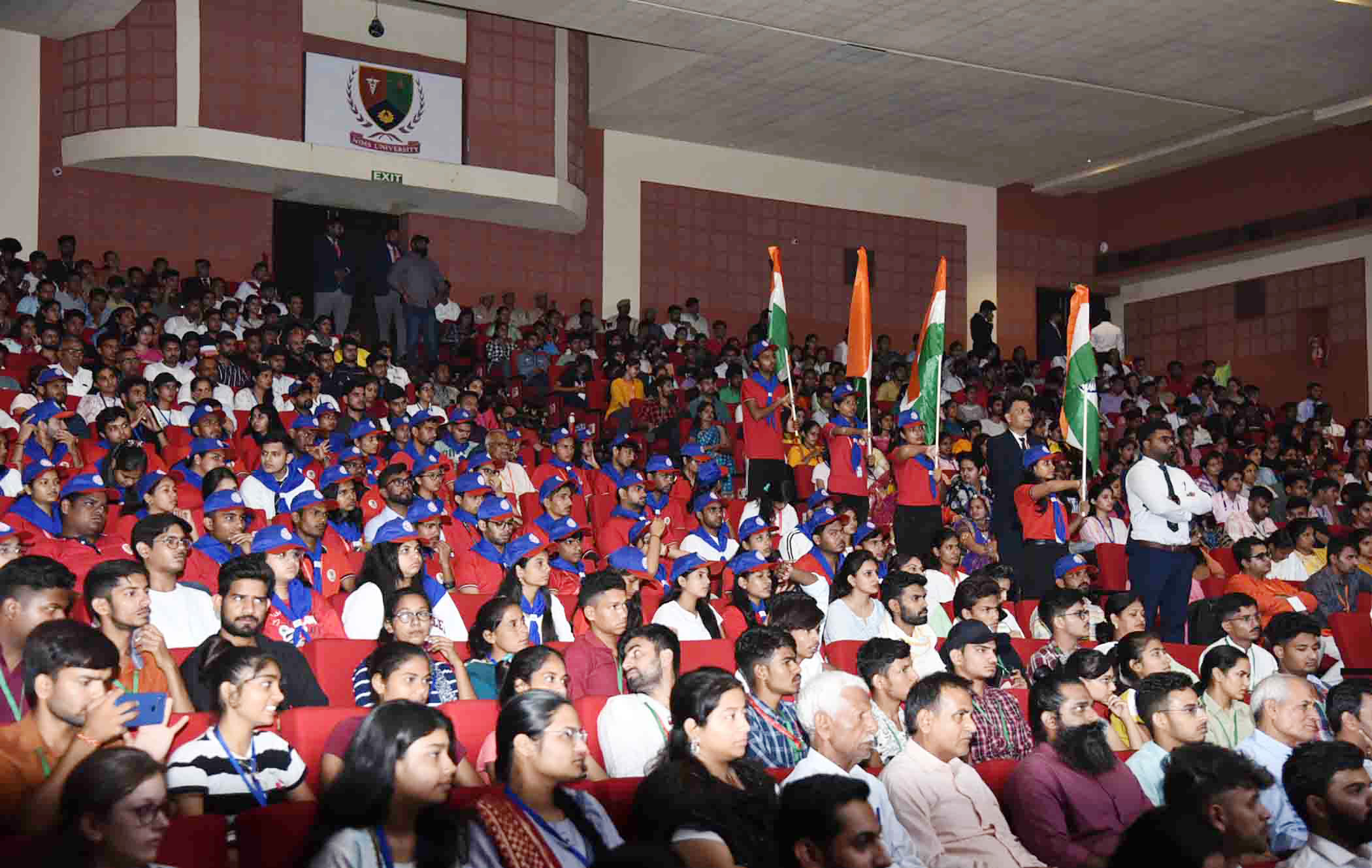 Press Information Bureau