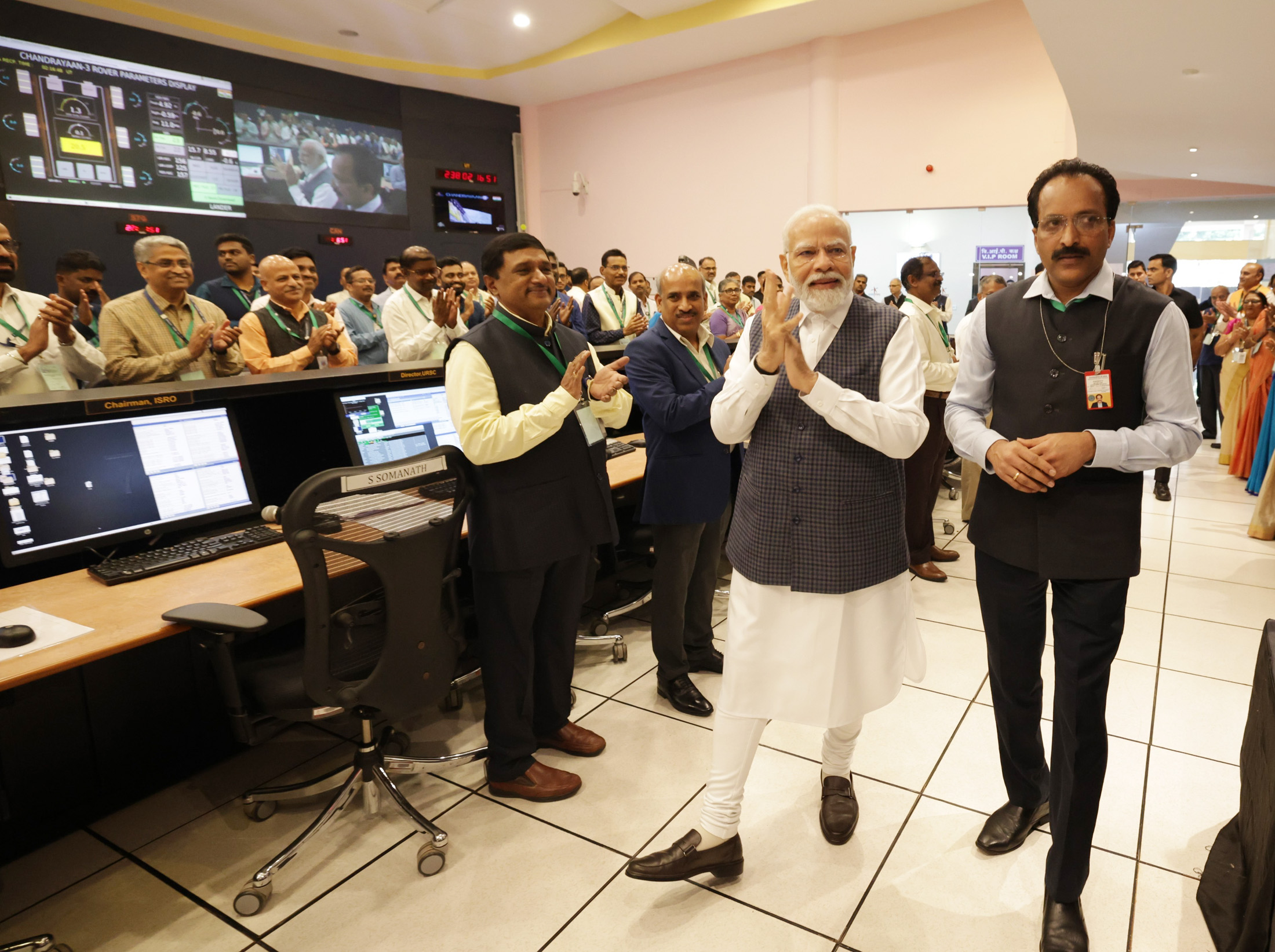 Press Information Bureau