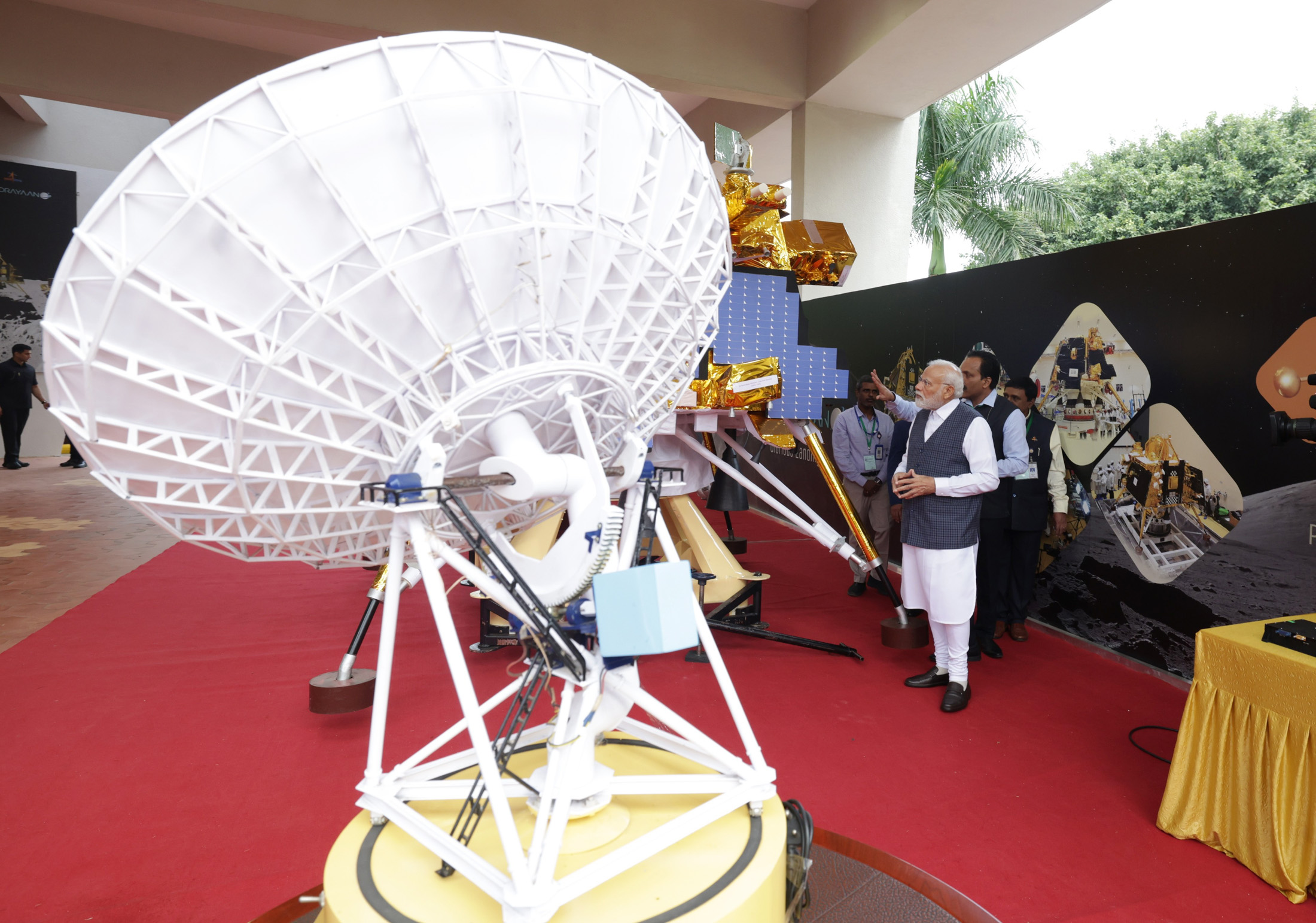 Press Information Bureau