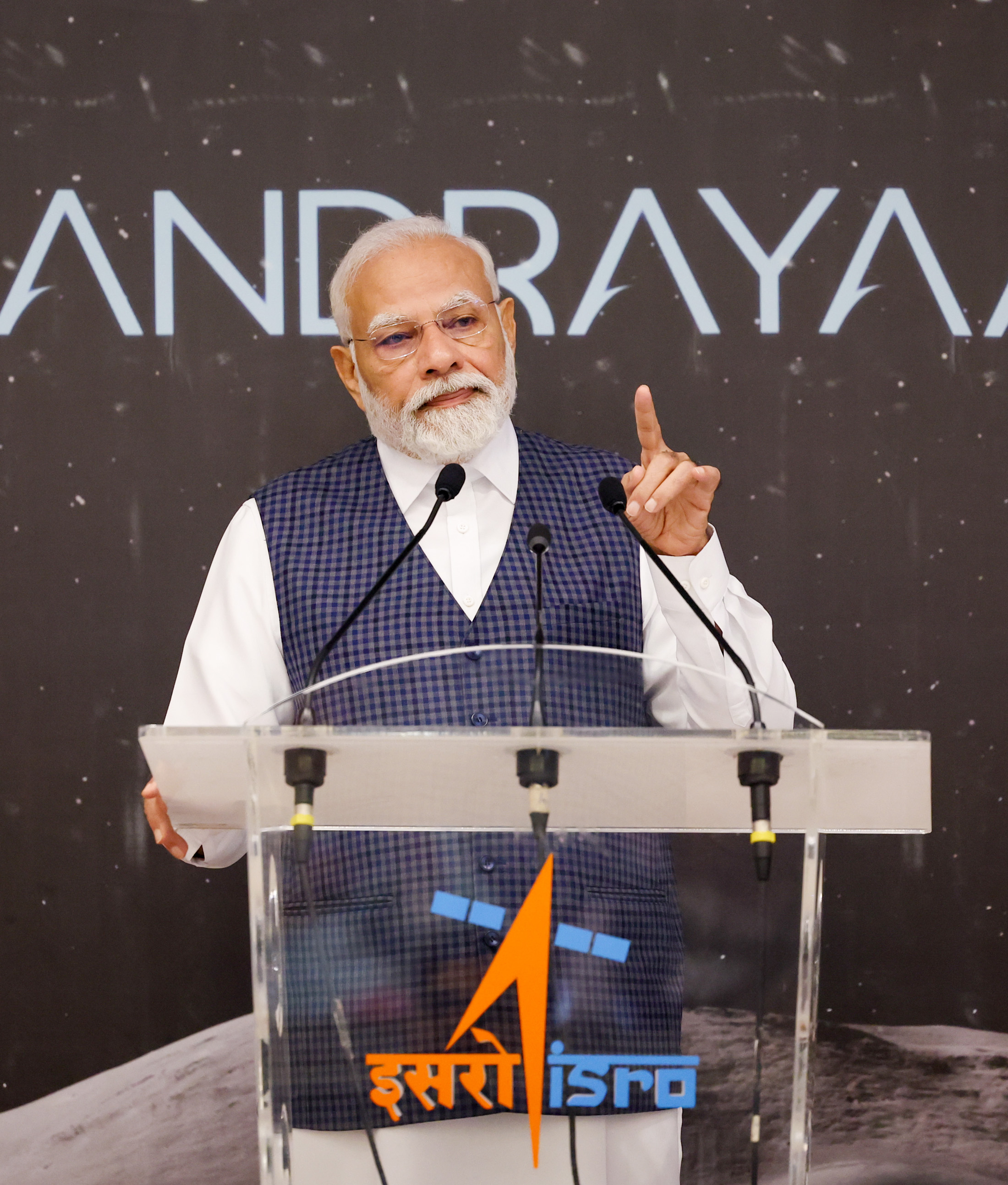 Press Information Bureau