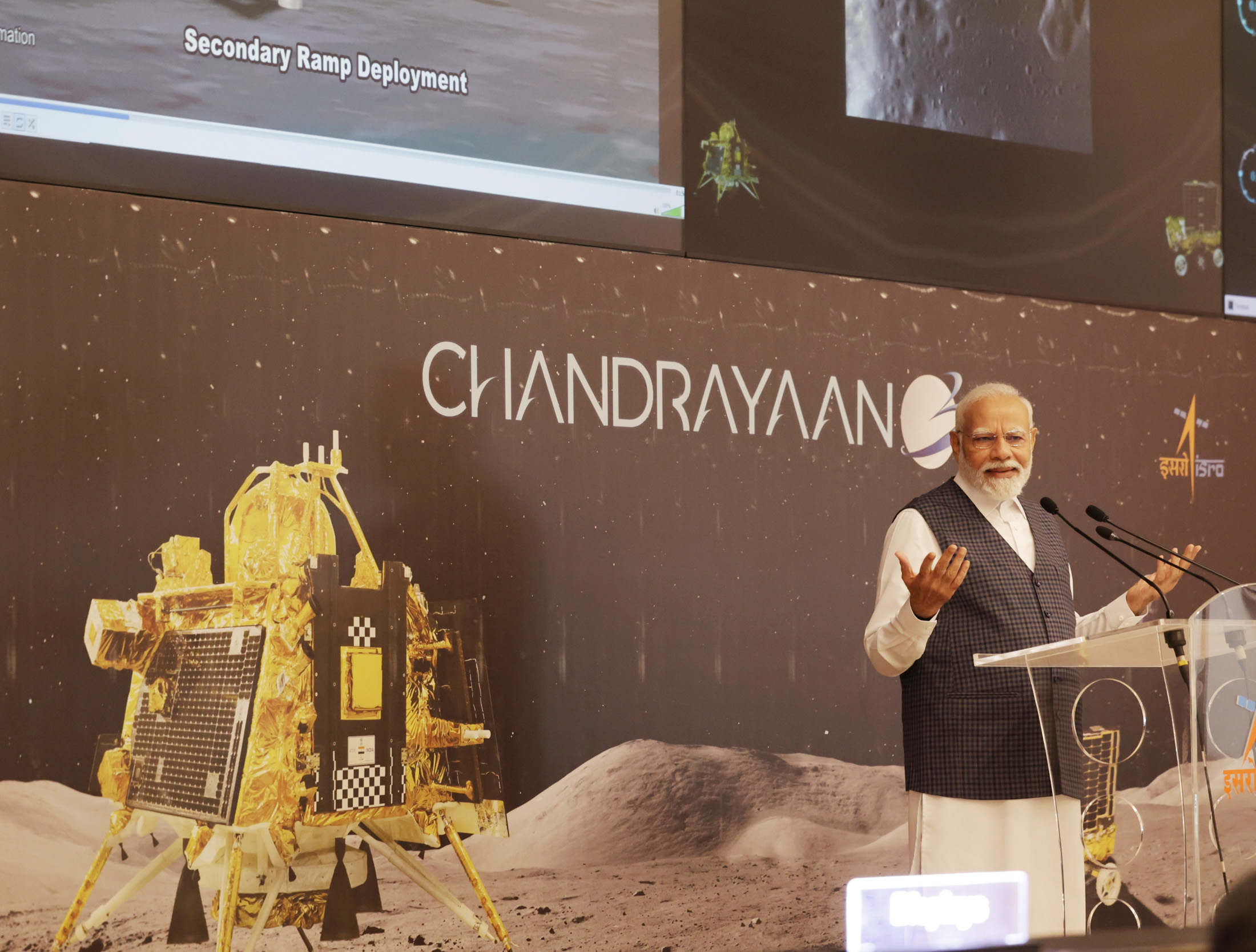 Press Information Bureau