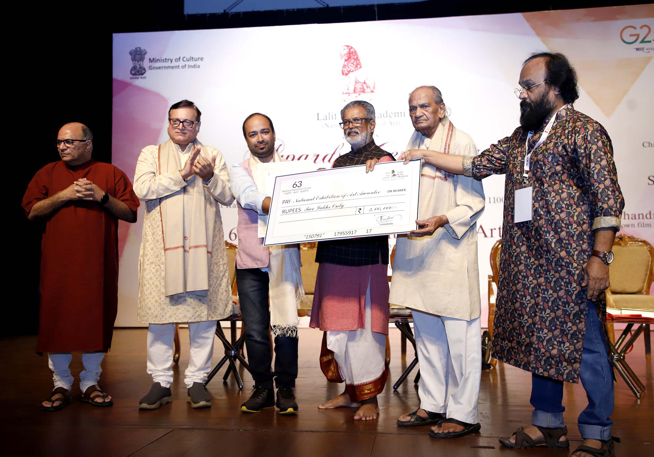 Press Information Bureau