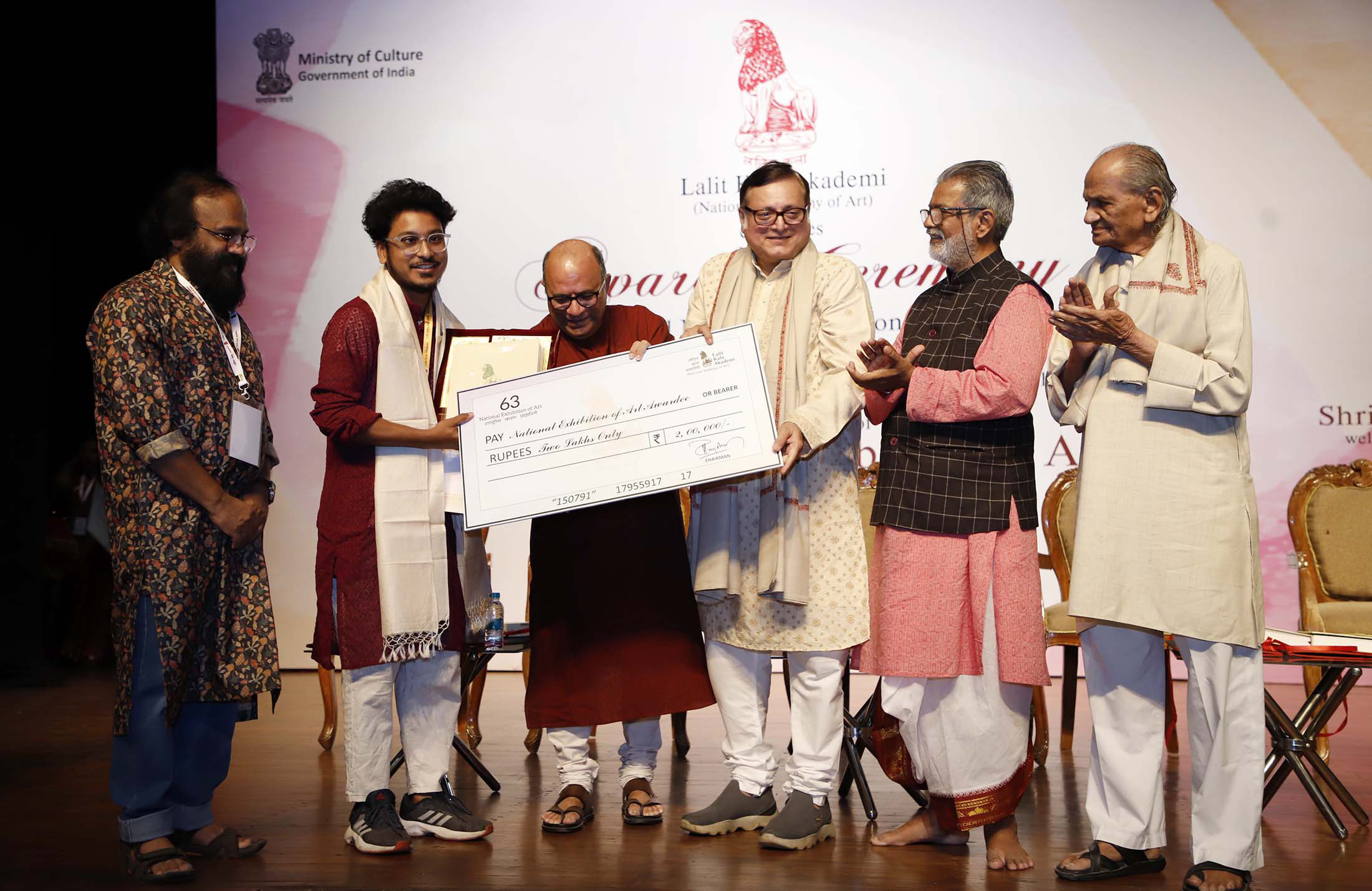 Press Information Bureau