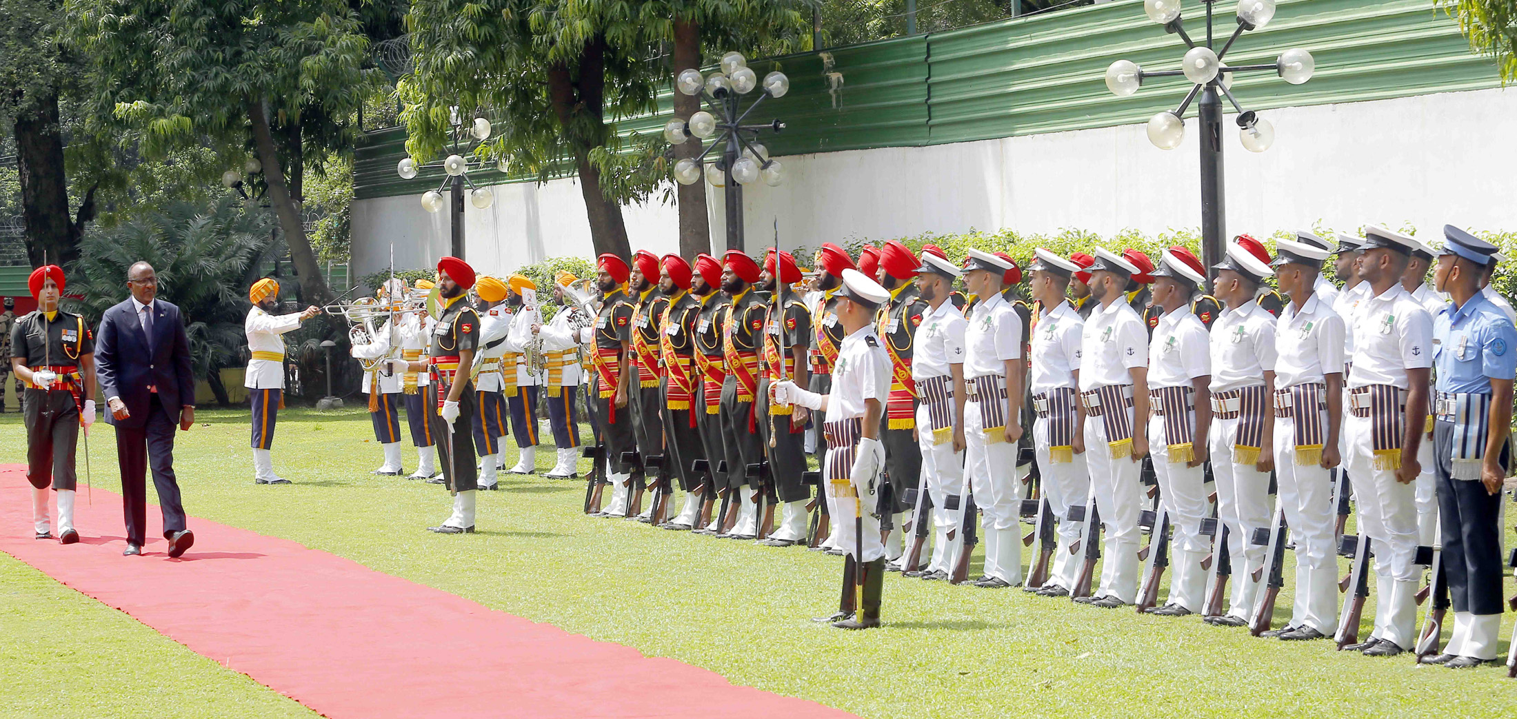 Press Information Bureau