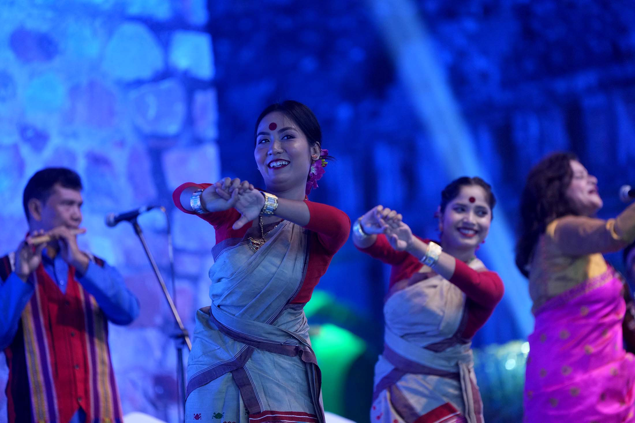 Press Information Bureau