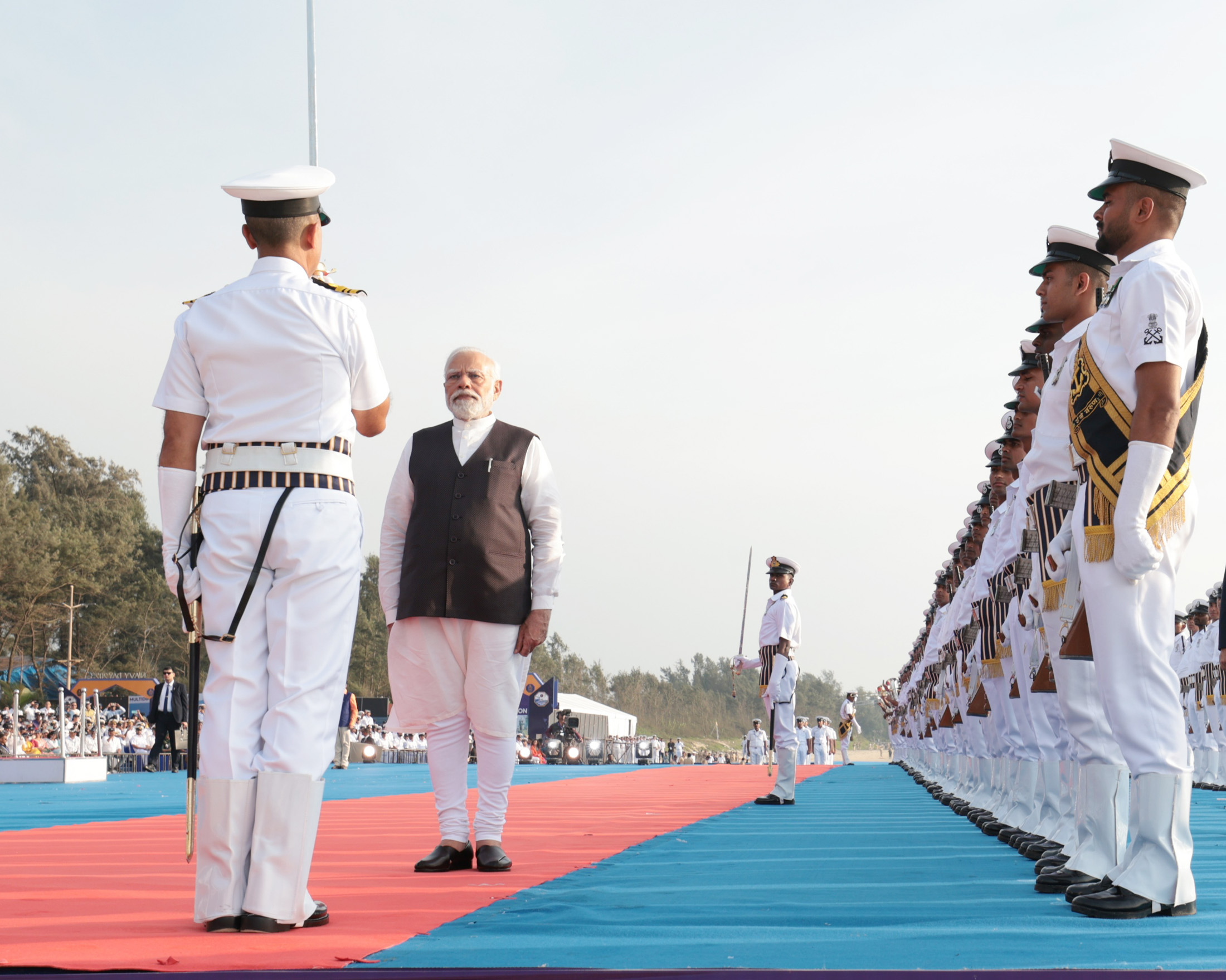 Press Information Bureau