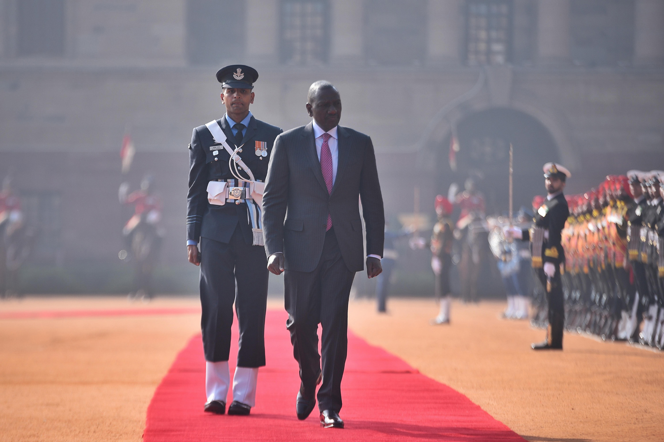 Press Information Bureau