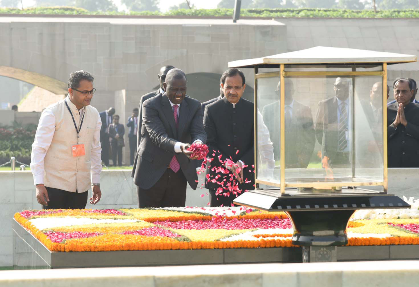 Press Information Bureau