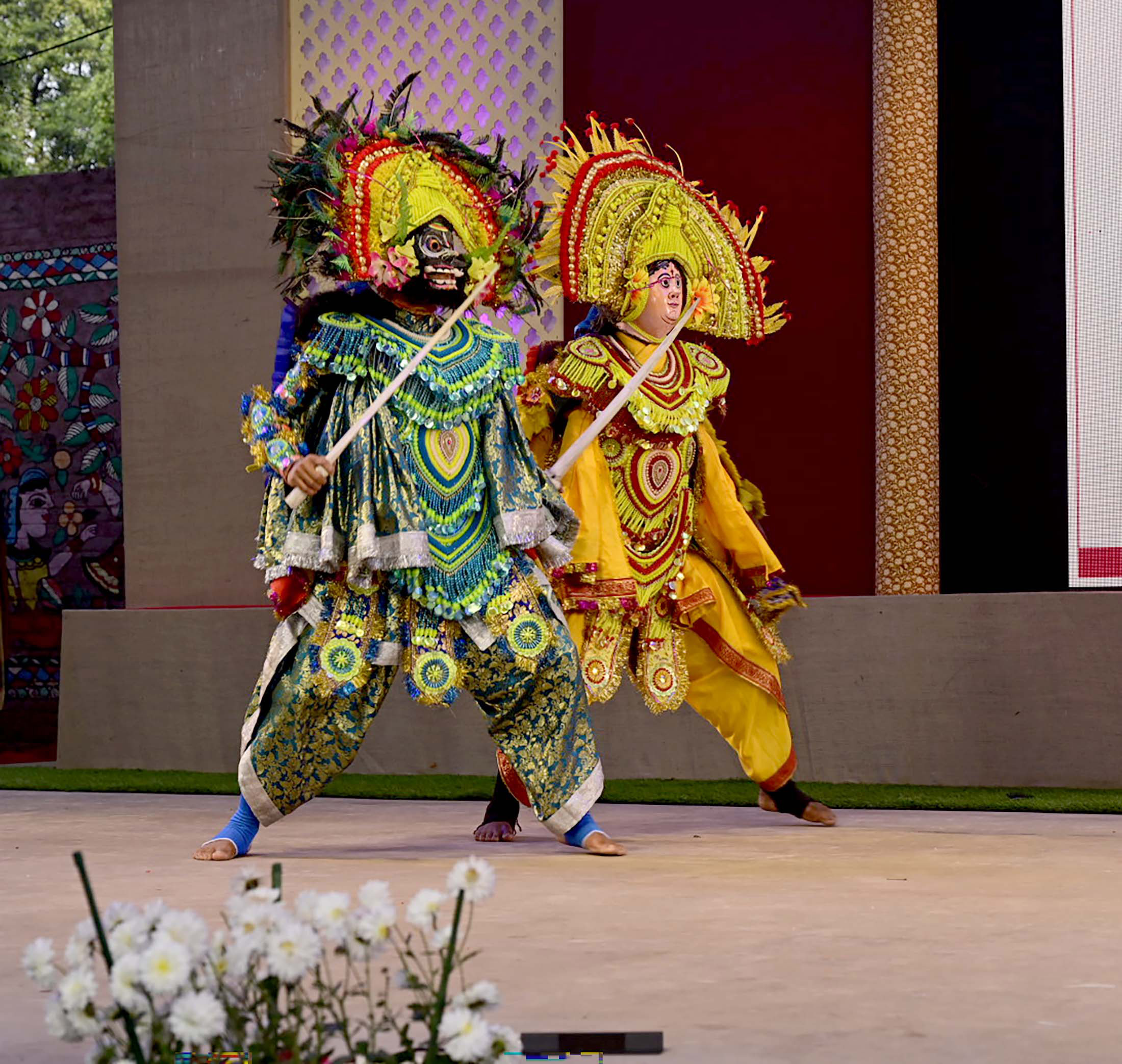 Press Information Bureau