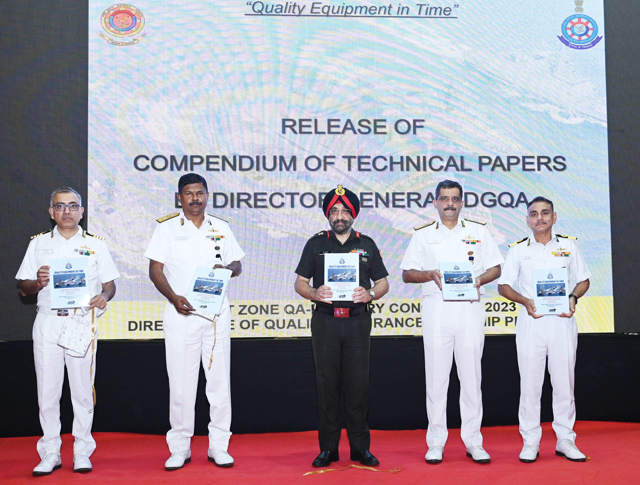 Press Information Bureau