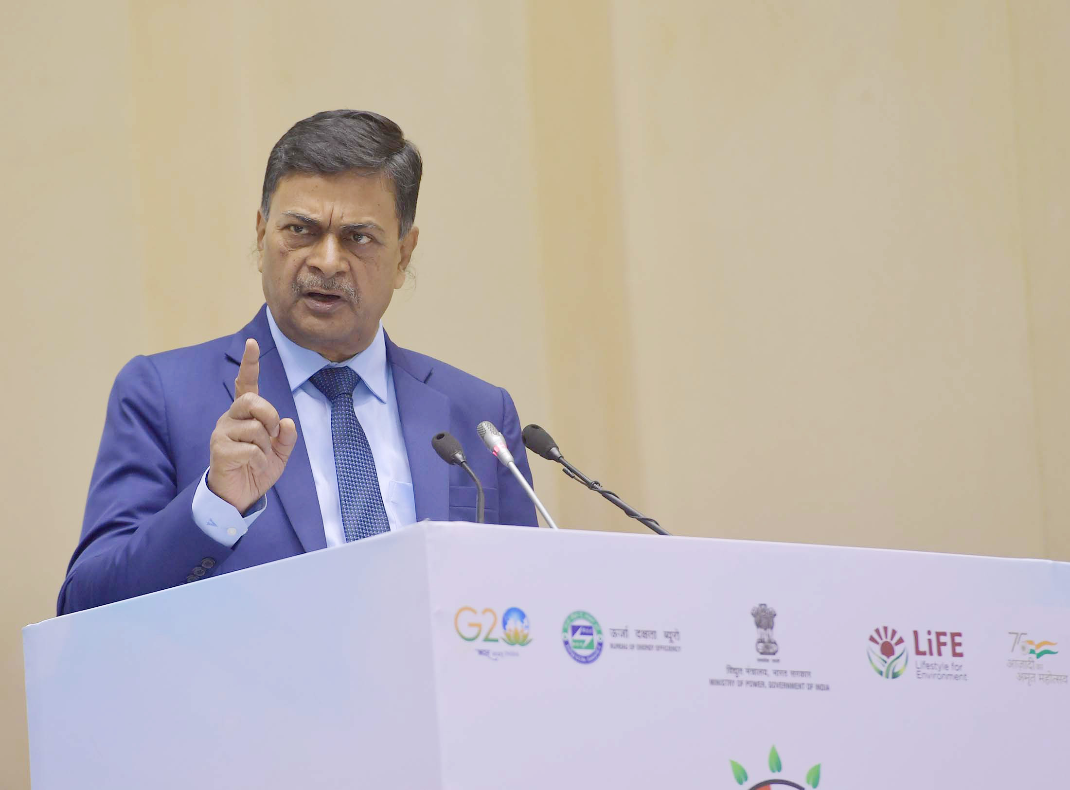 Press Information Bureau