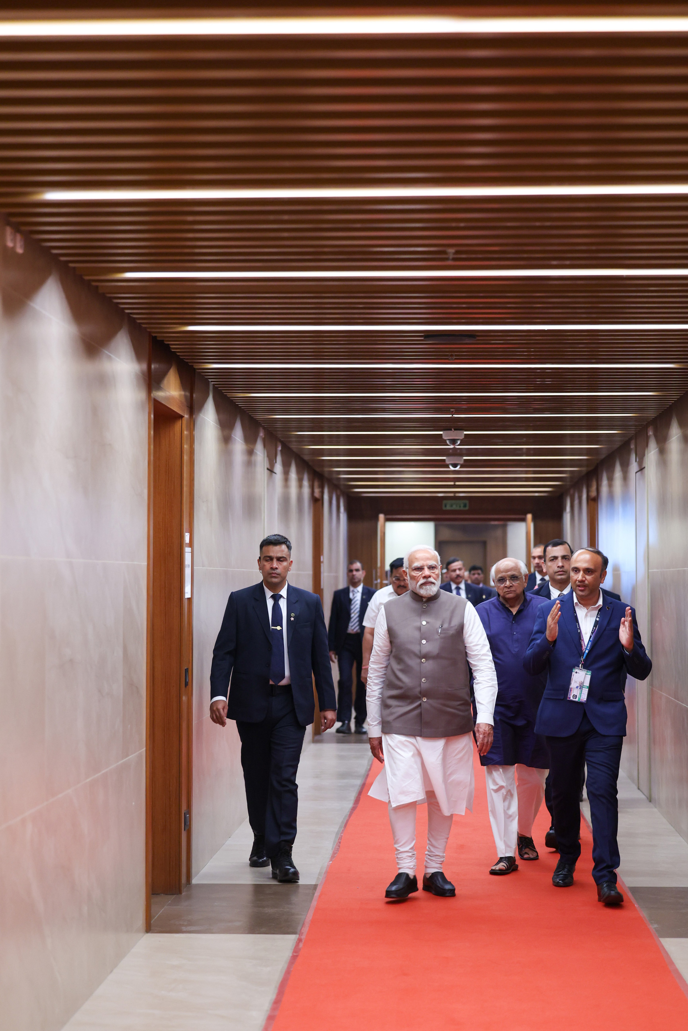 Press Information Bureau