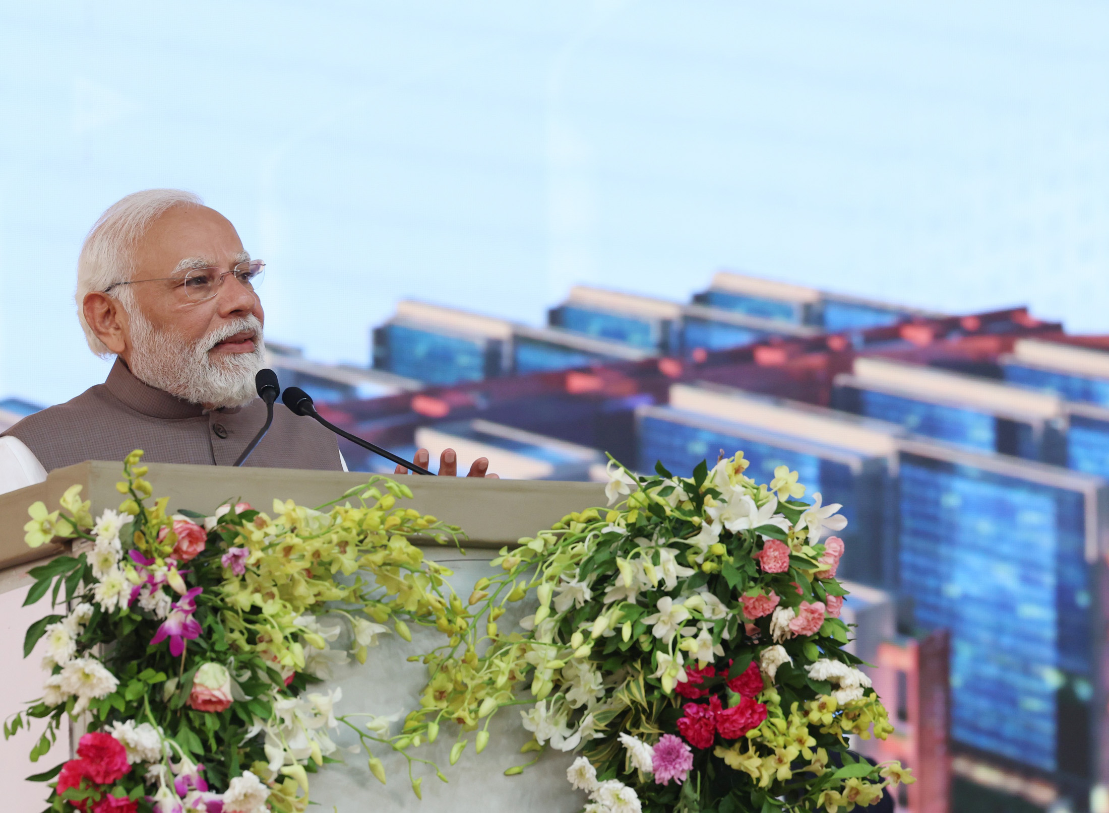 Press Information Bureau