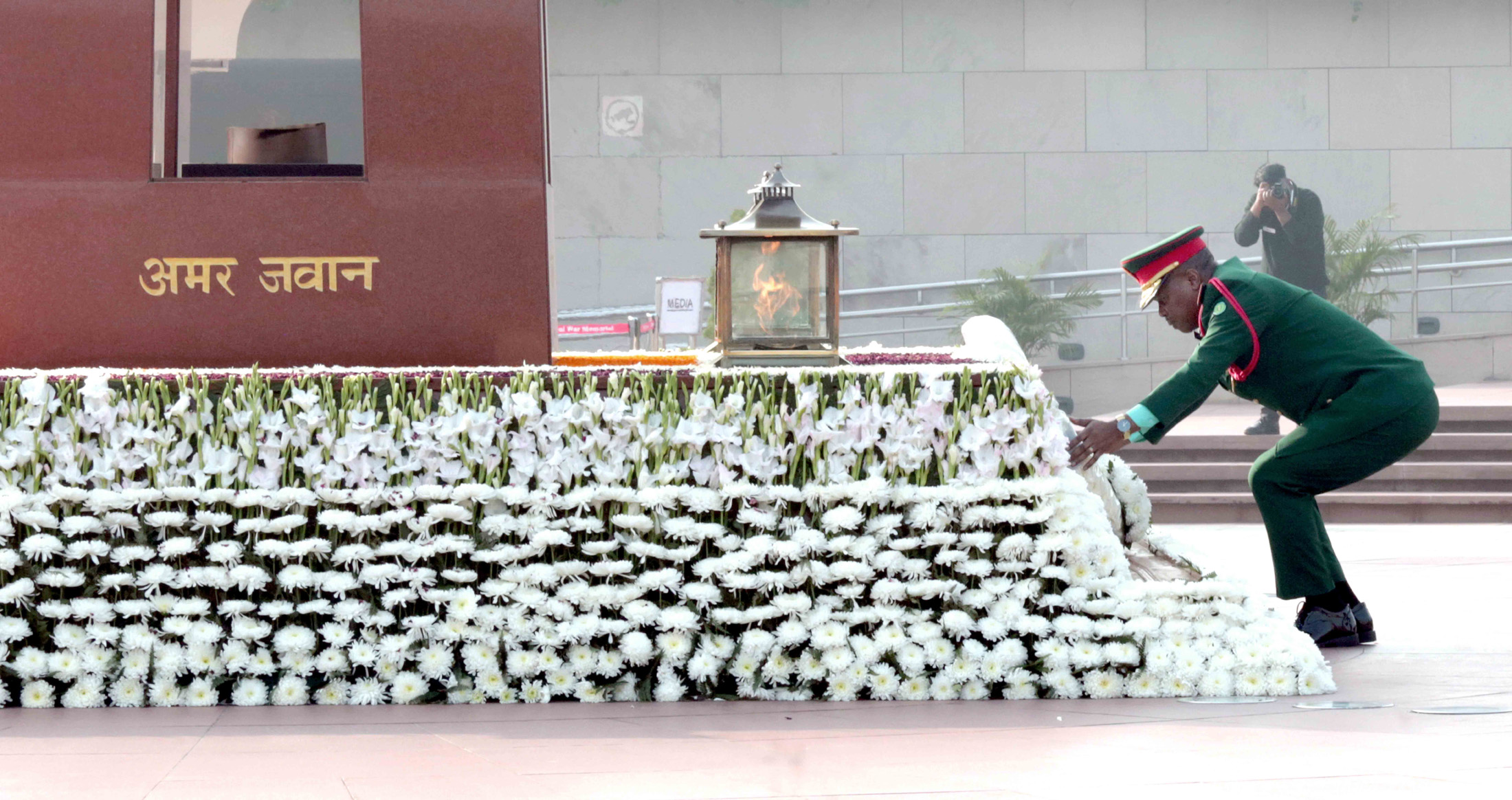 Press Information Bureau