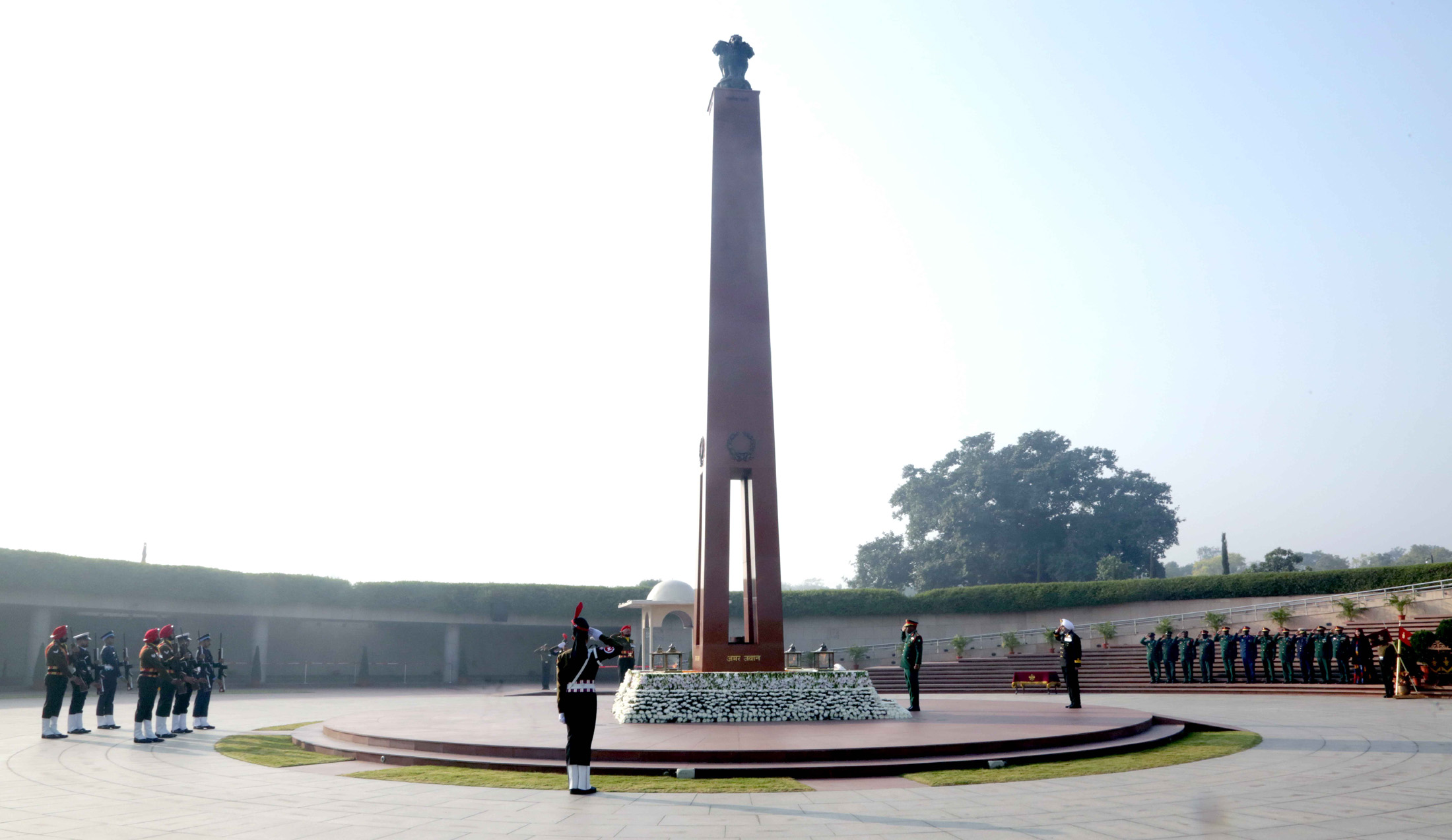 Press Information Bureau