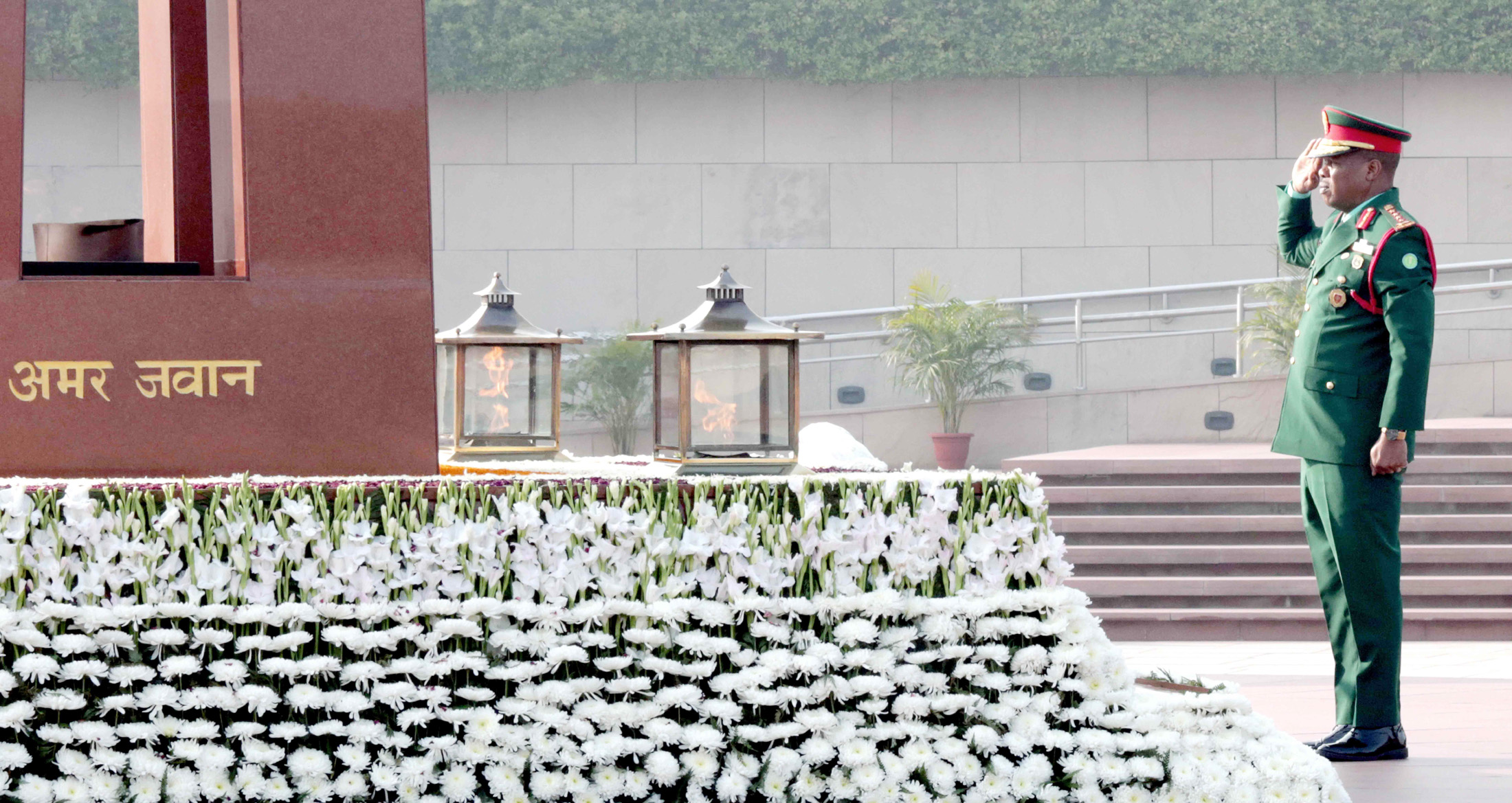 Press Information Bureau