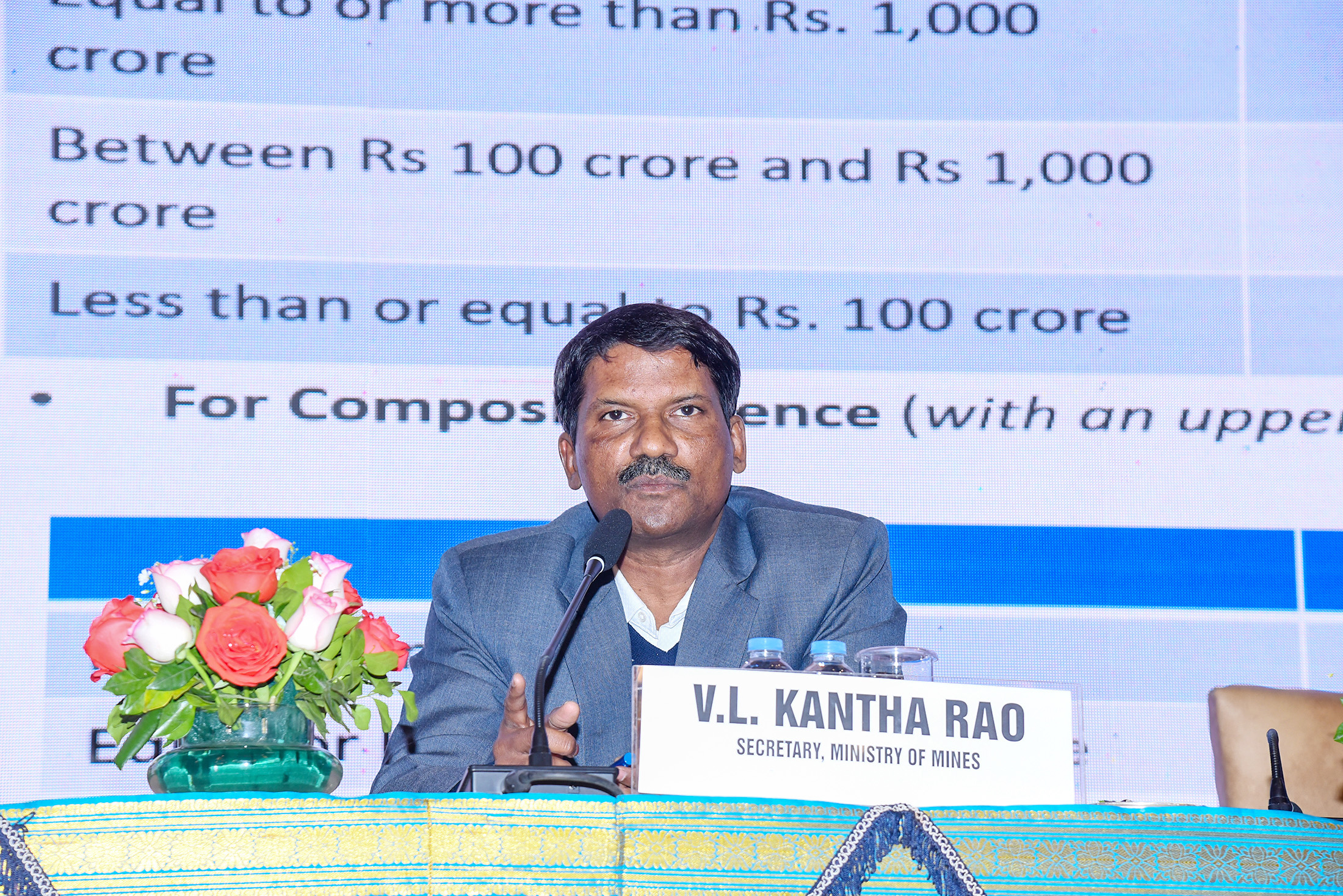 Press Information Bureau