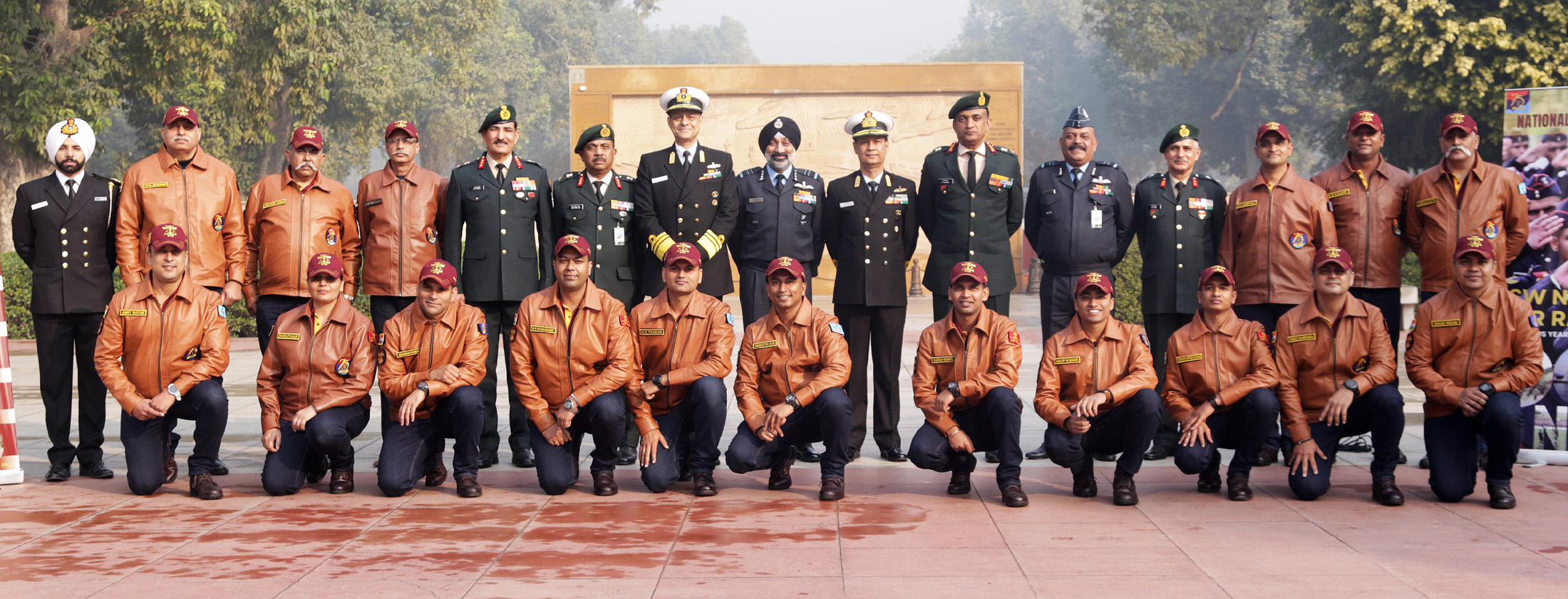 Press Information Bureau