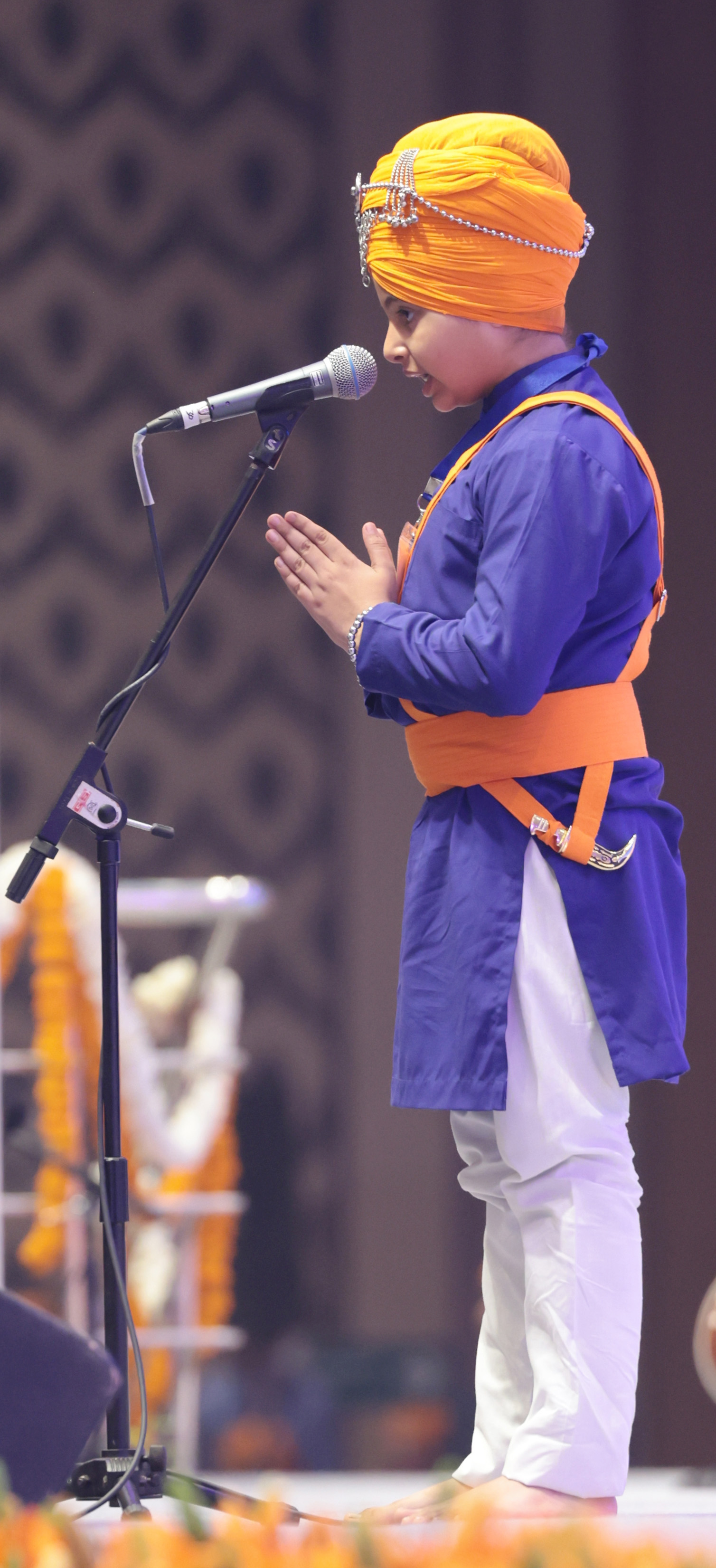 Press Information Bureau