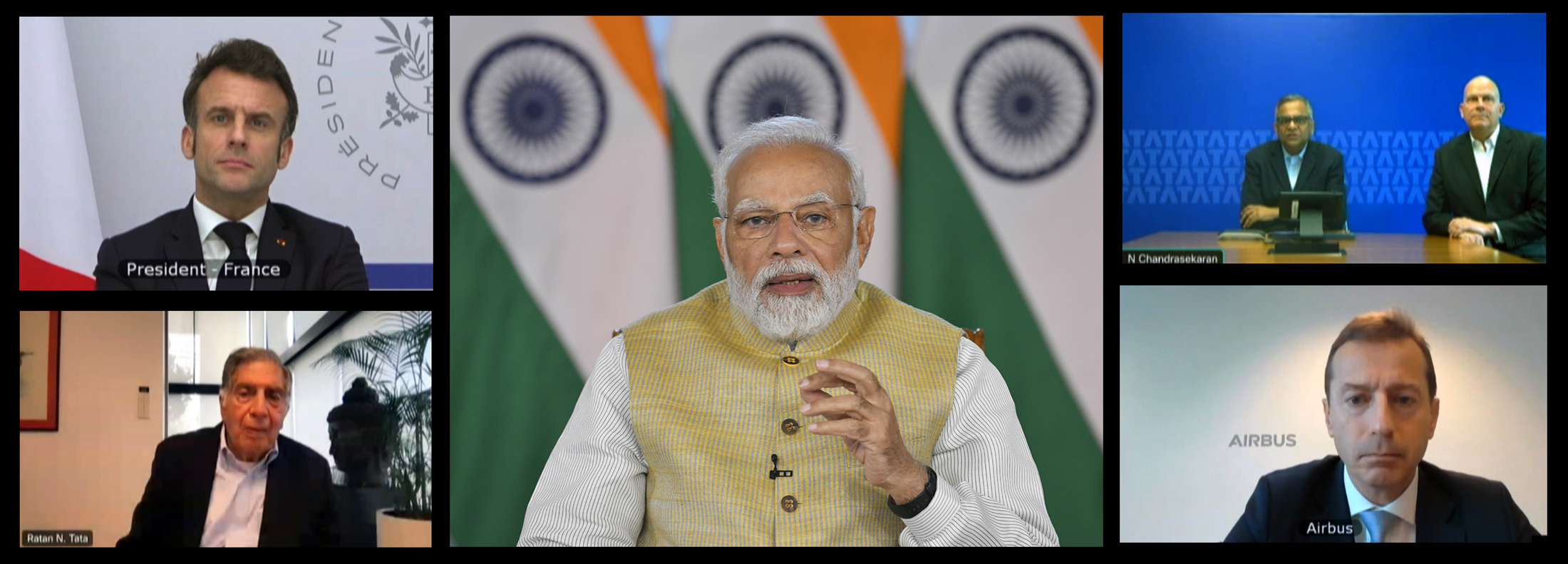 Press Information Bureau