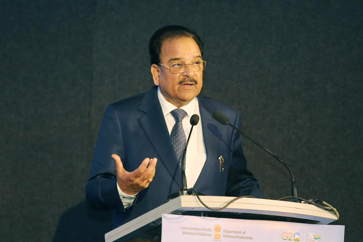 Press Information Bureau