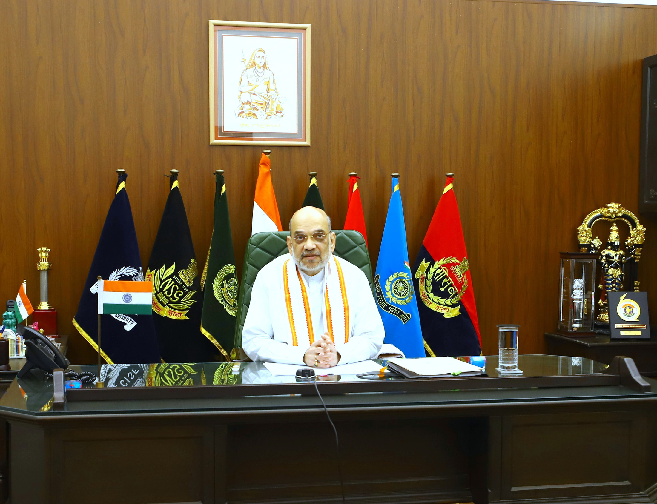 Press Information Bureau