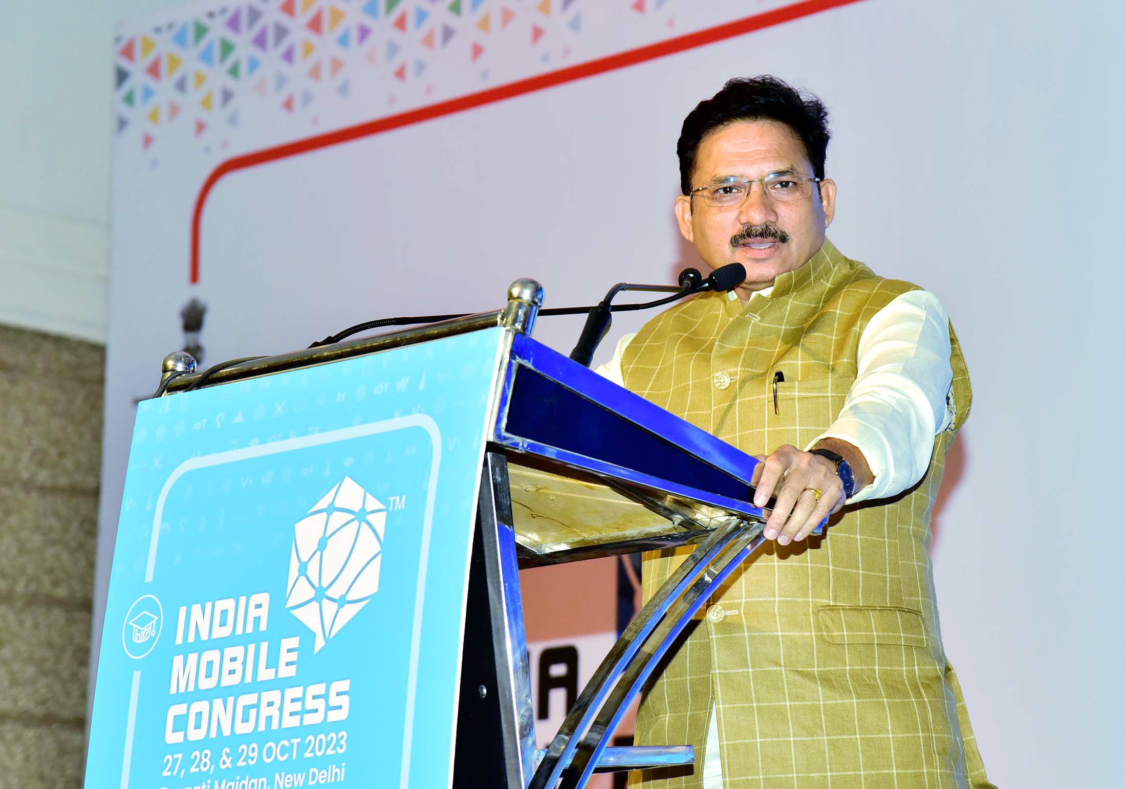 Press Information Bureau