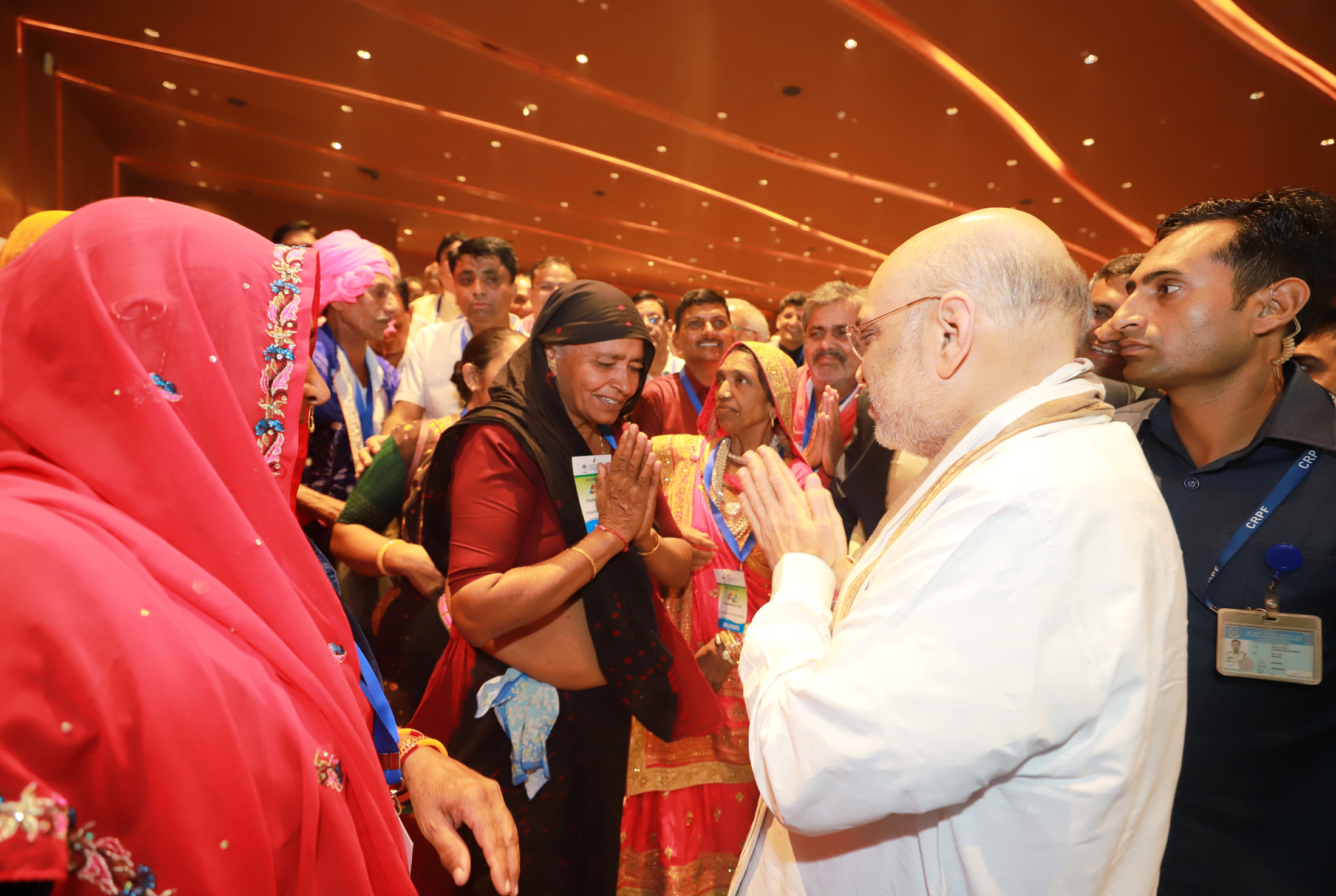 Press Information Bureau