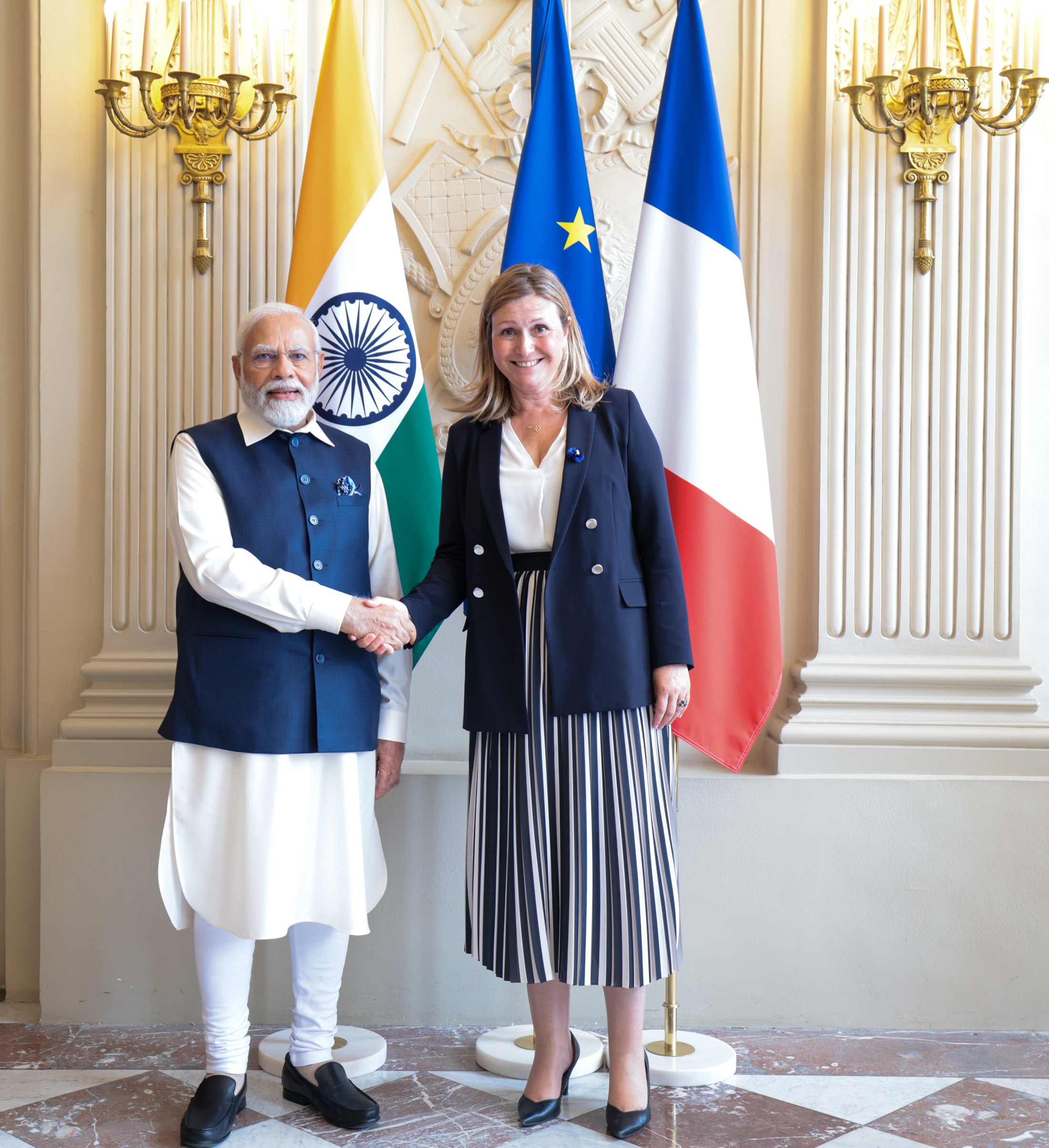 Press Information Bureau