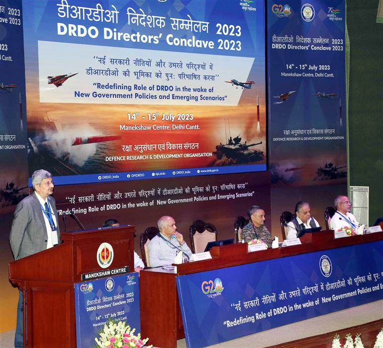 Press Information Bureau Photo Gallery