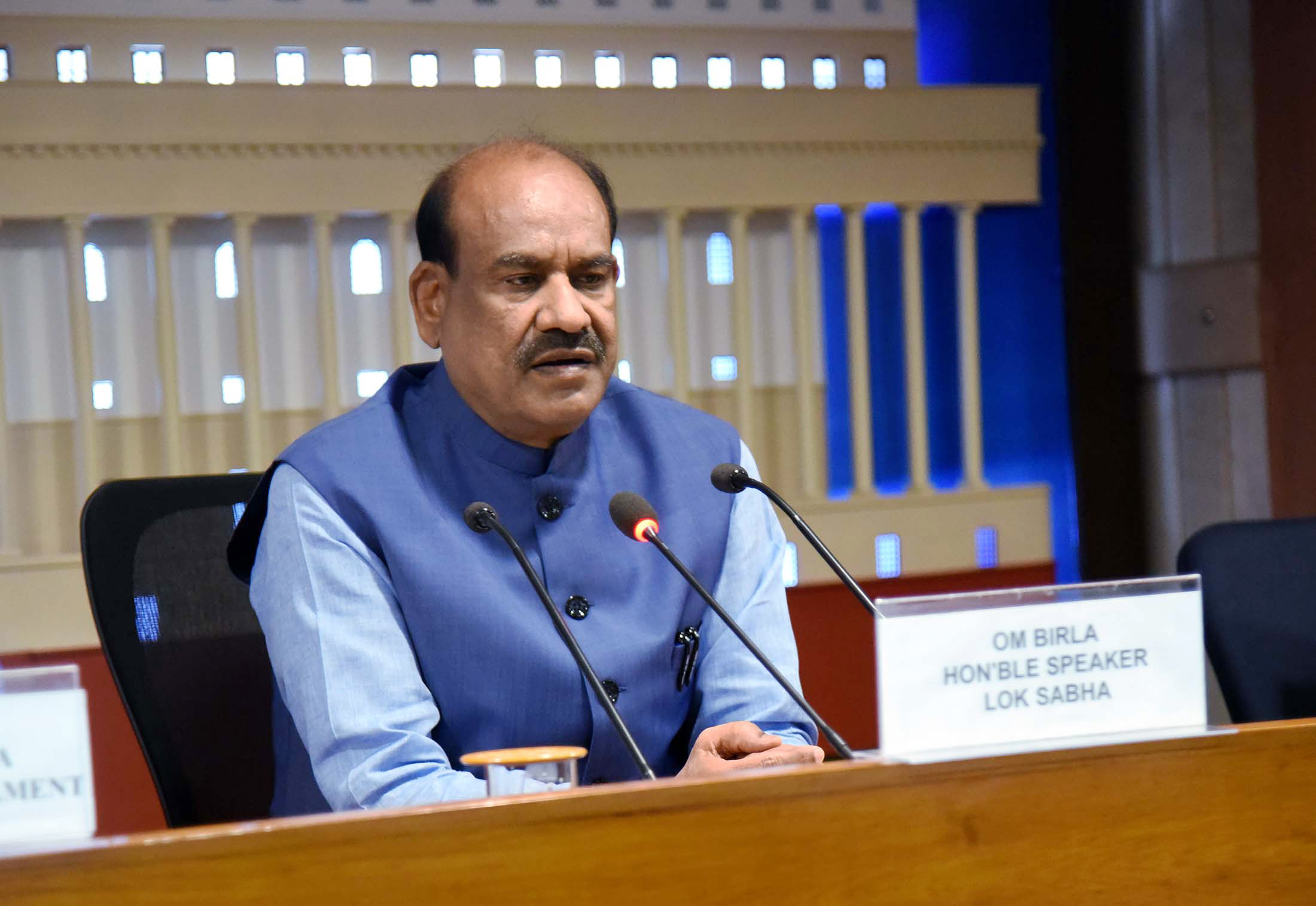 Press Information Bureau