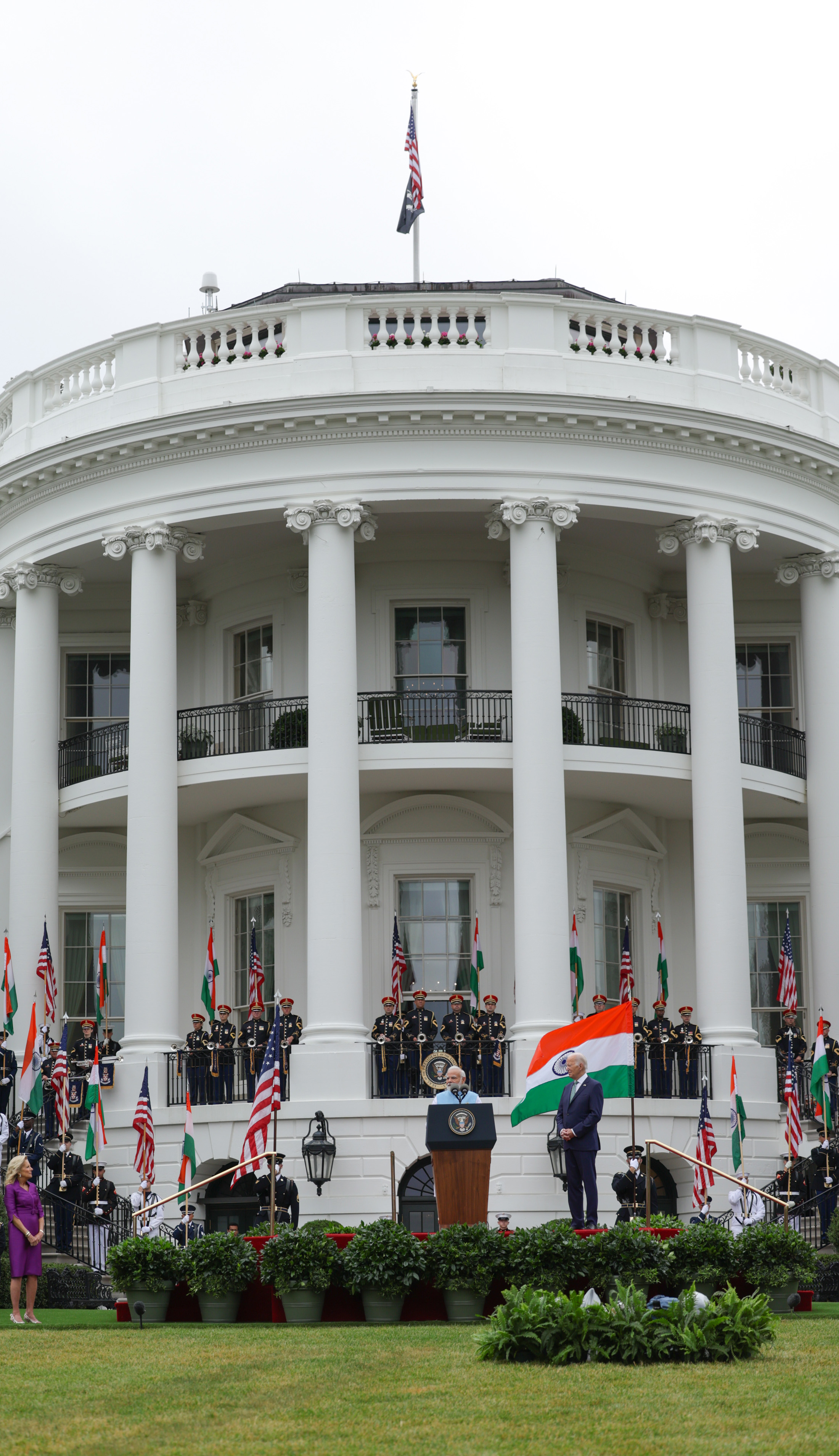 Press Information Bureau