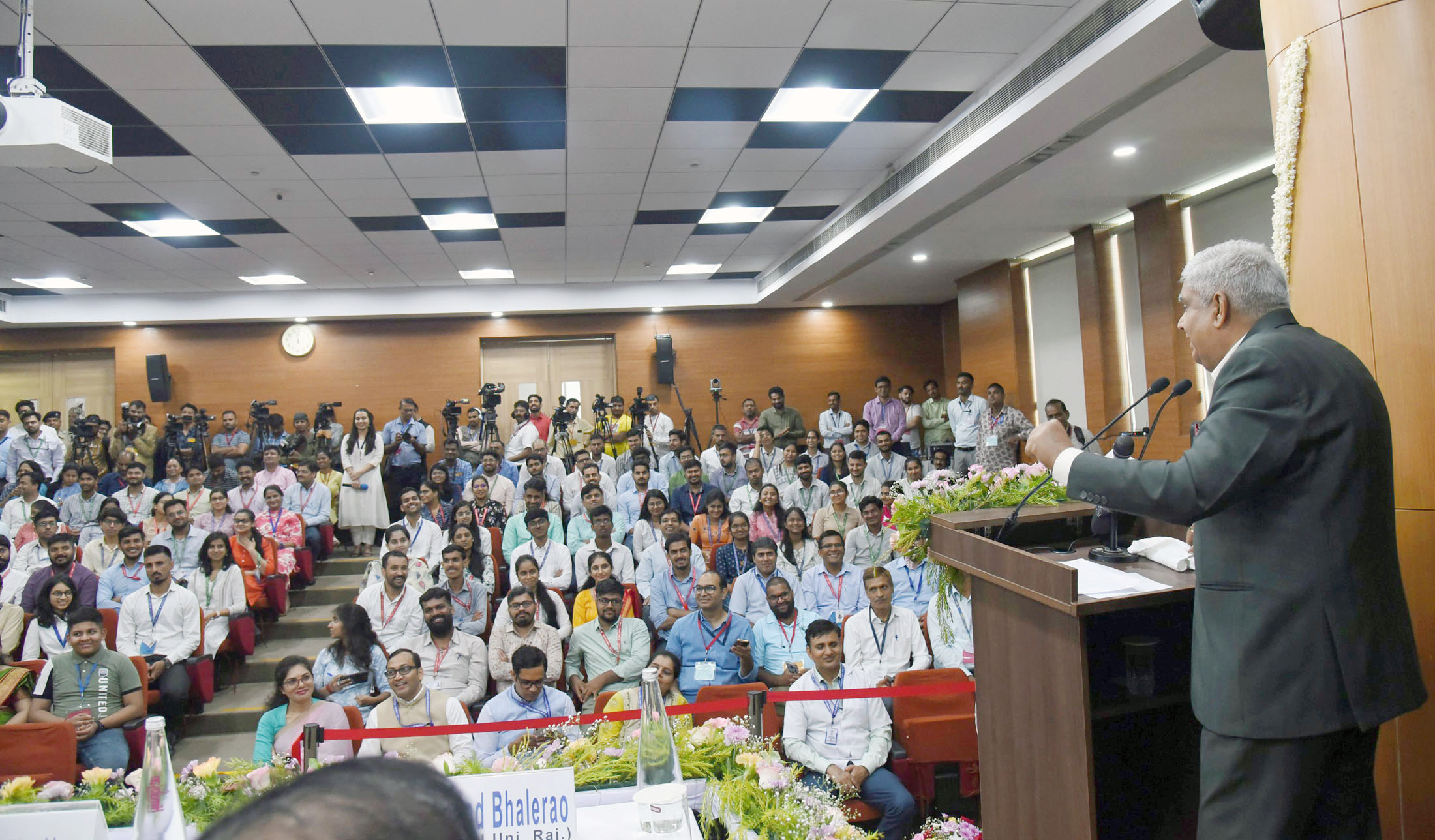 Press Information Bureau