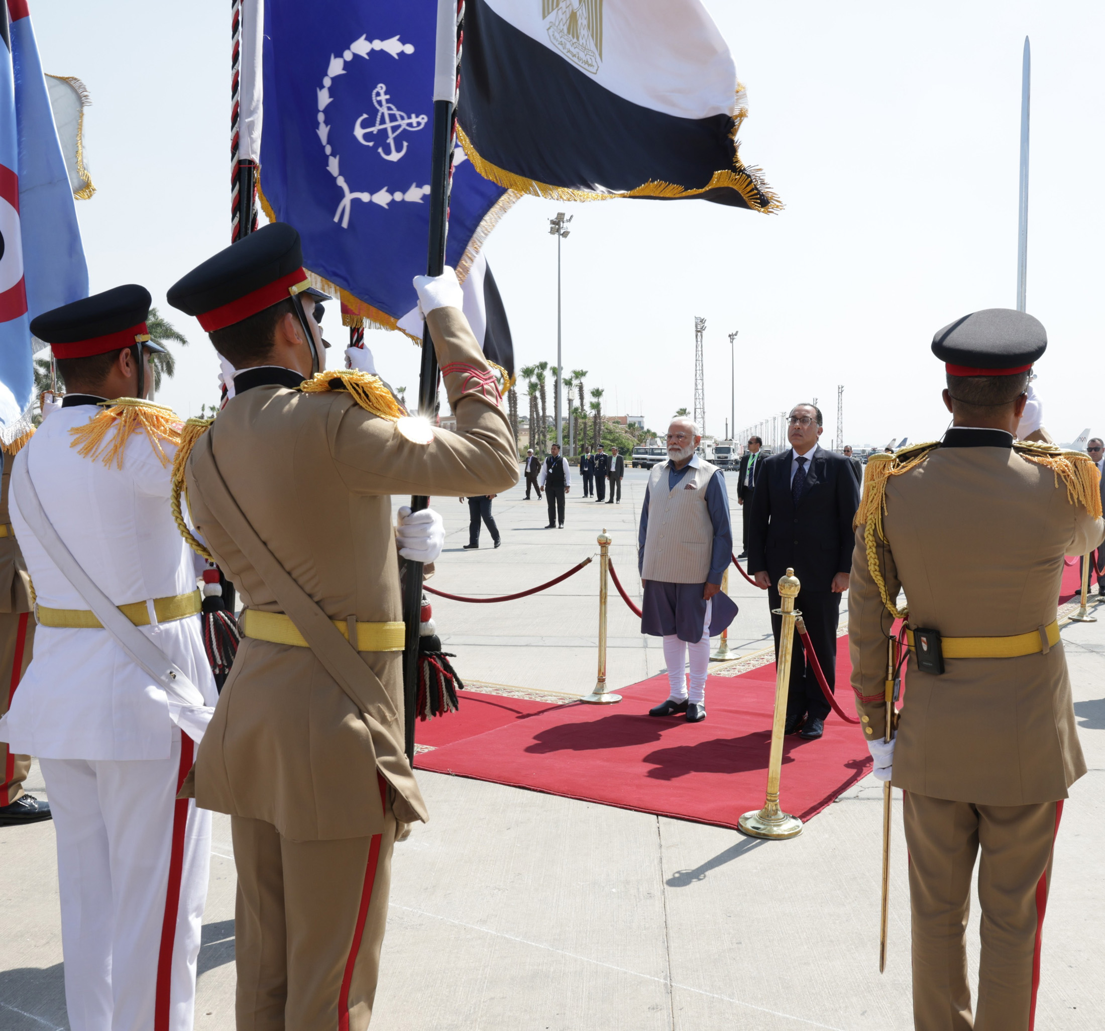 Press Information Bureau