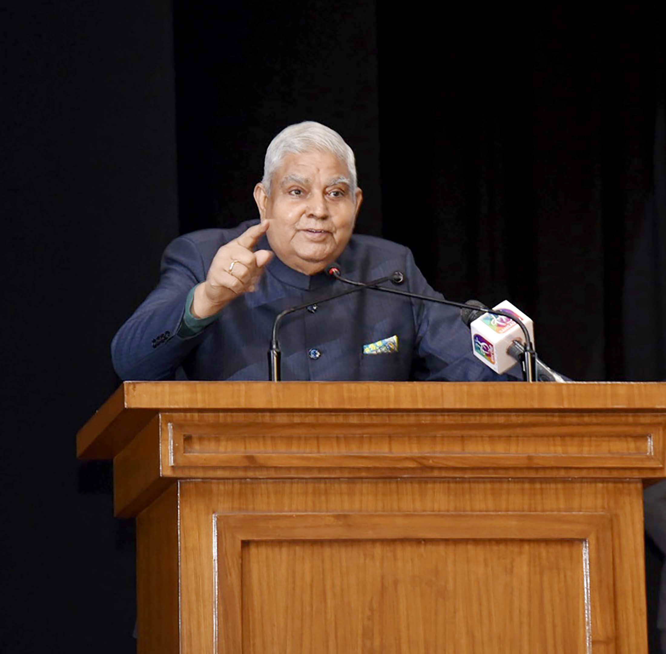 Press Information Bureau